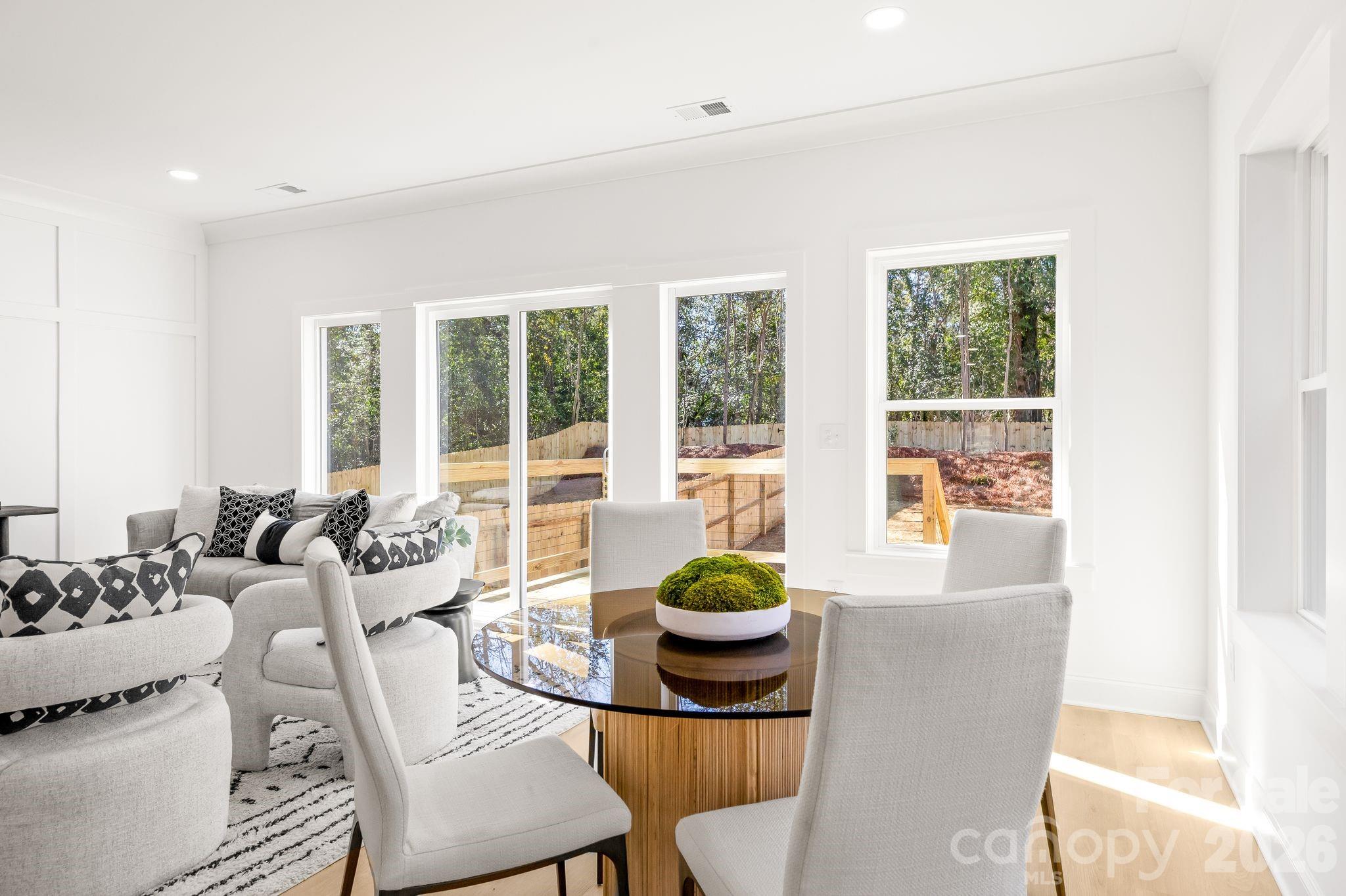 623 Colorado Avenue, Charlotte, NC - photo 13 of 40