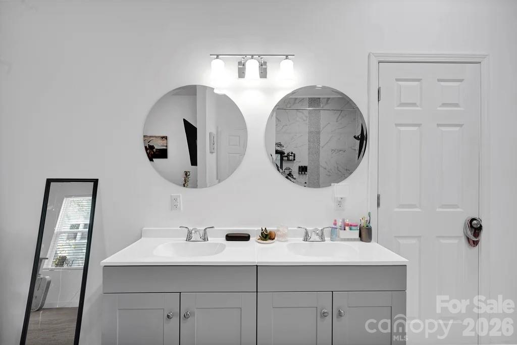 512 S 12th Street, Bessemer City, NC - photo 15 of 31