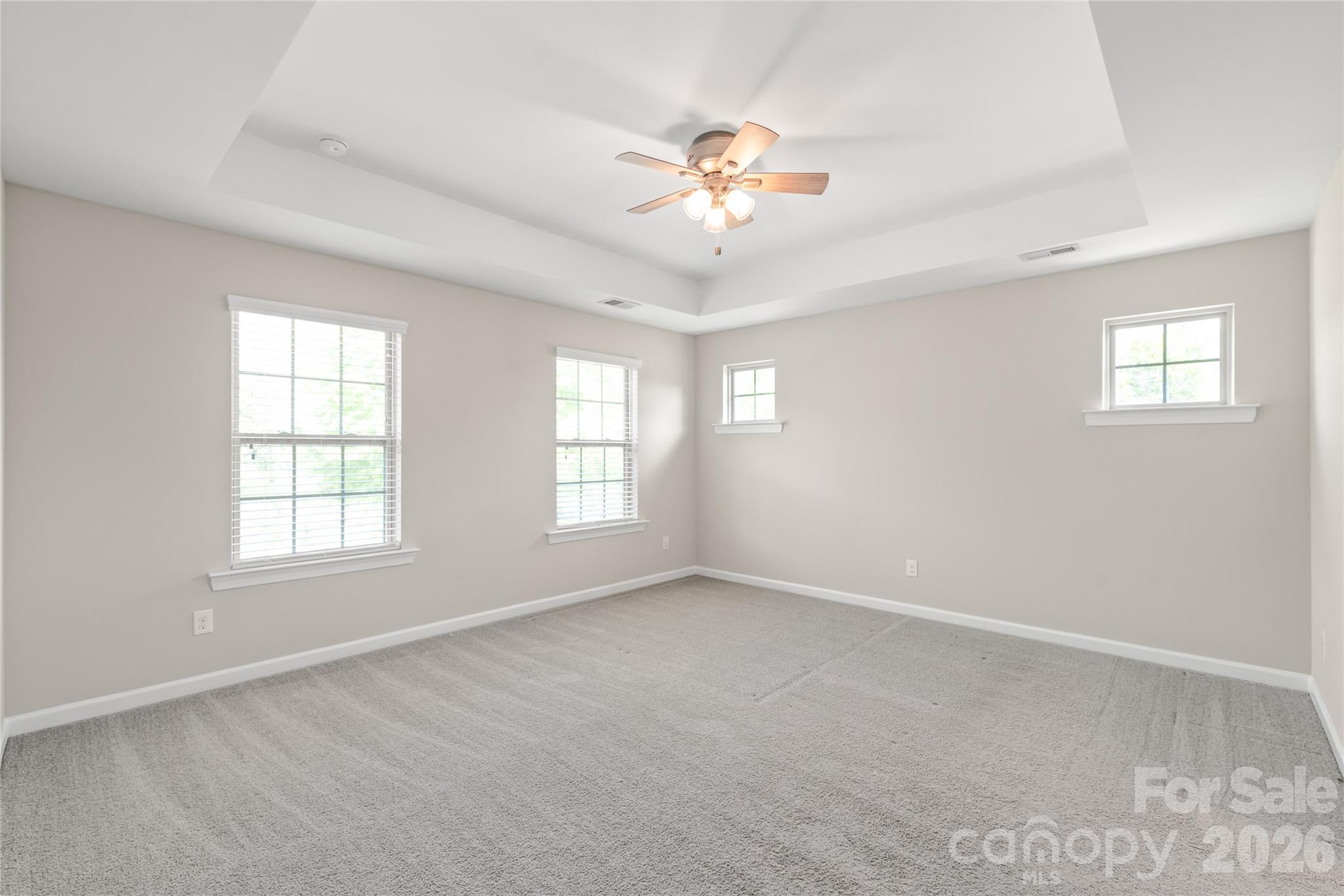 5662 Stonewells Drive, Charlotte, NC - photo 19 of 37
