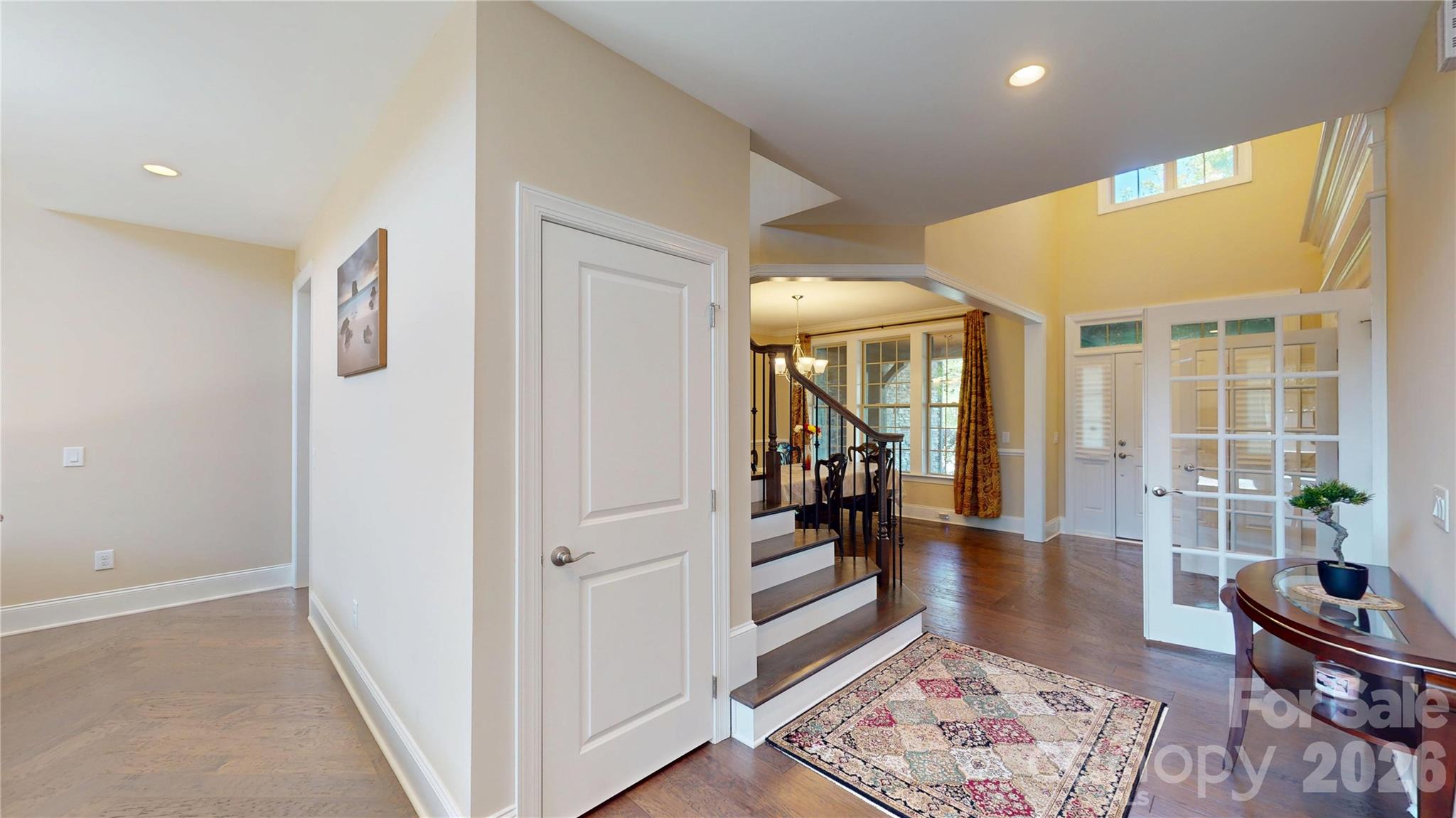 Photo 4 of 4034 Flowering Peach Road, Waxhaw, NC
