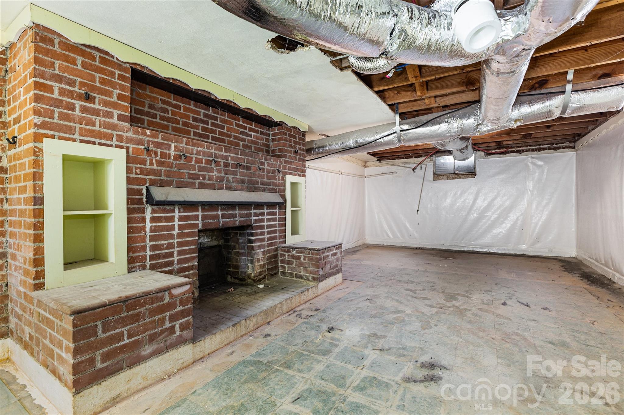 941 Casar Belwood Road, Lawndale, NC - photo 32 of 49