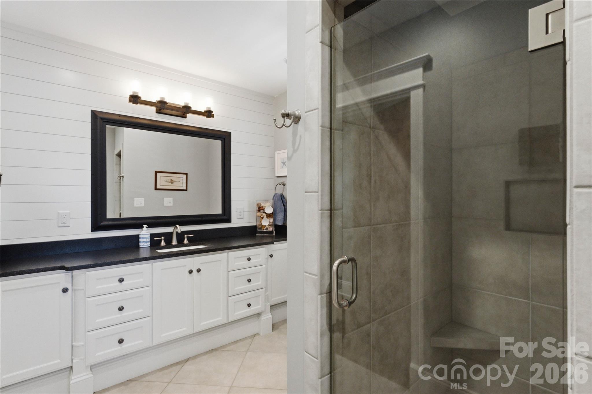 17812 Wilbanks Drive, Charlotte, NC - photo 31 of 49