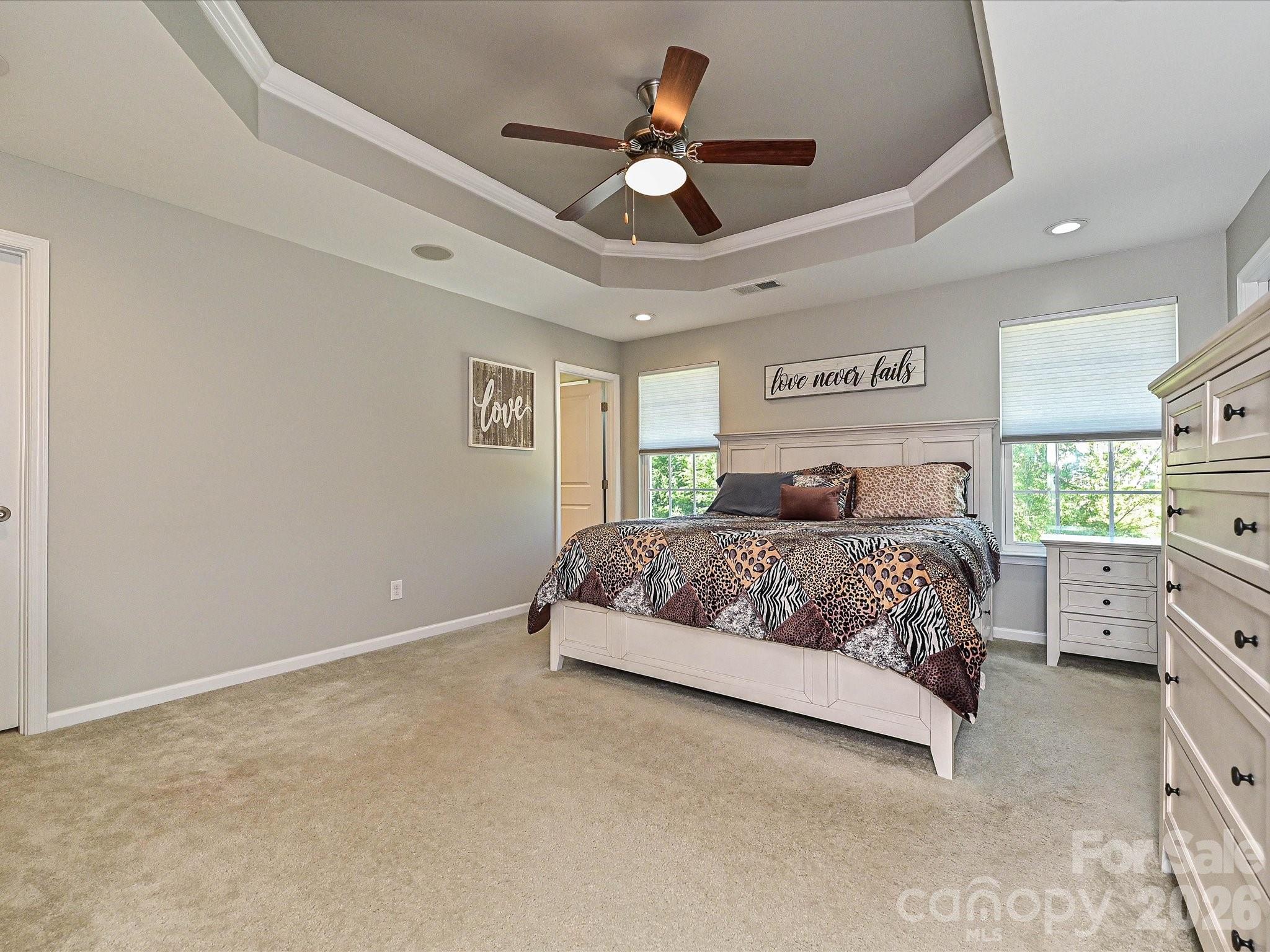 7142 Mariners Village Drive, Denver, NC - photo 15 of 30