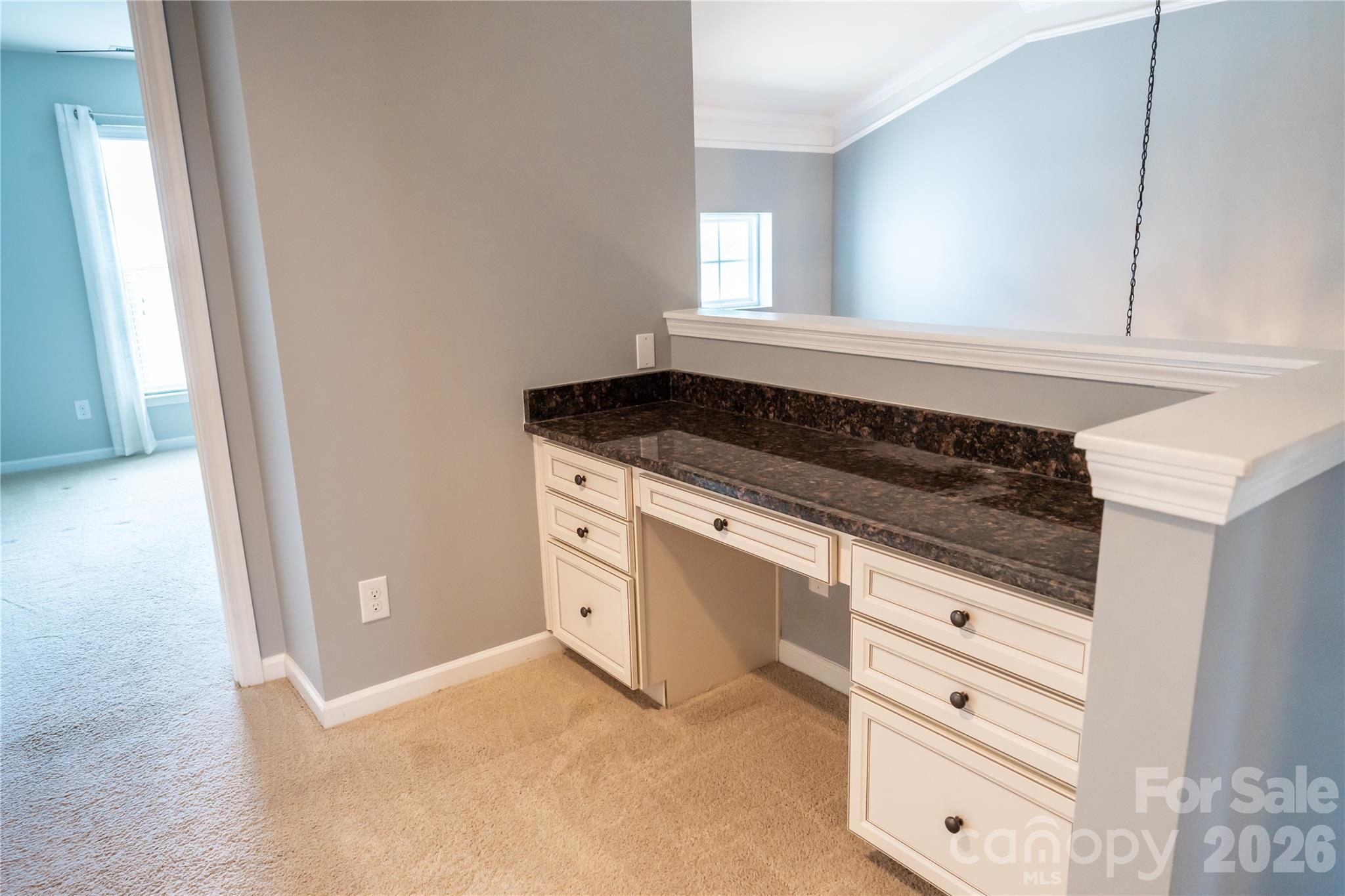 Photo 11 of 1839 Royal Gorge Avenue, Charlotte, NC