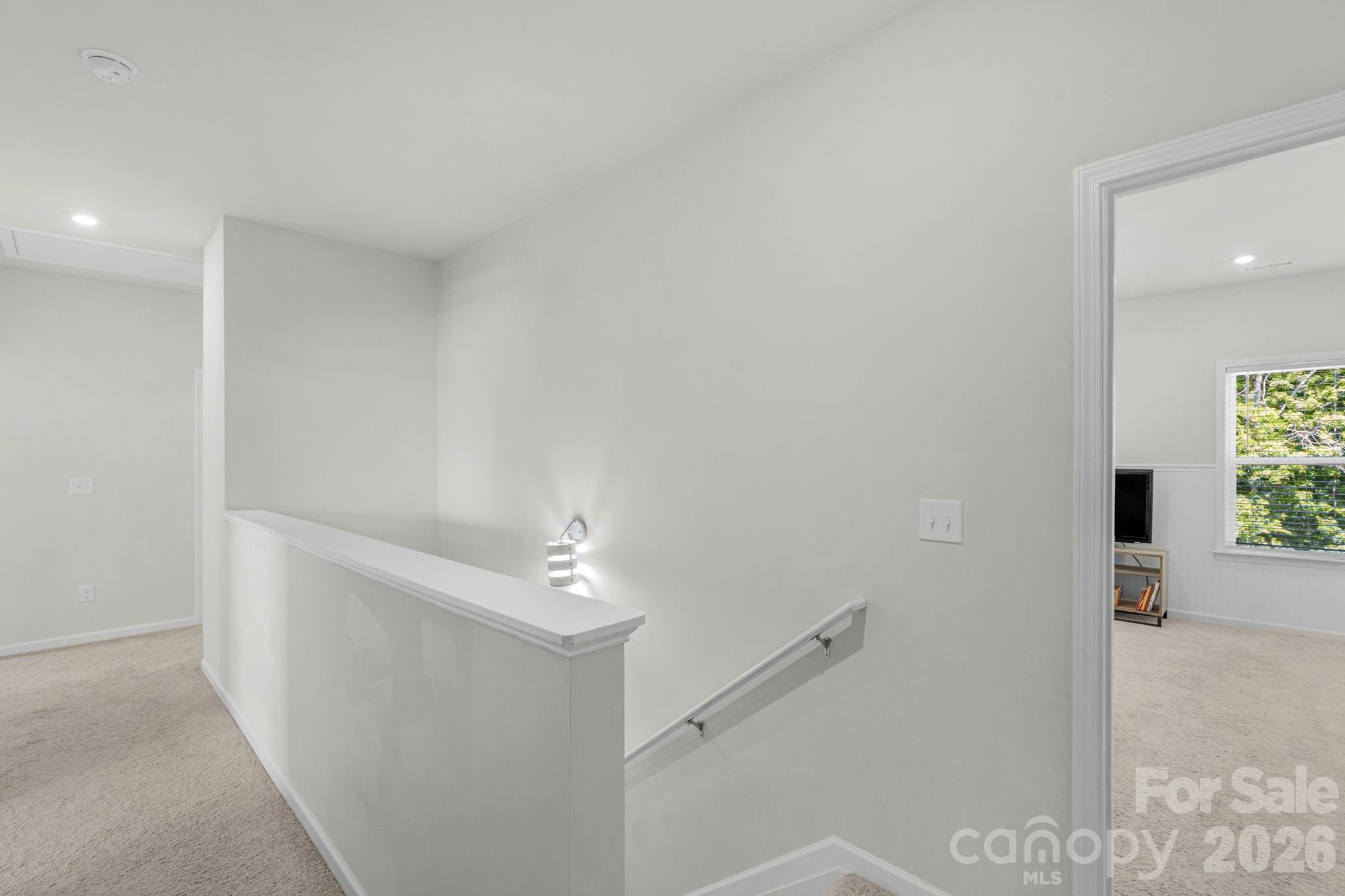 Photo 36 of 6028 Gala Lane, Charlotte, NC