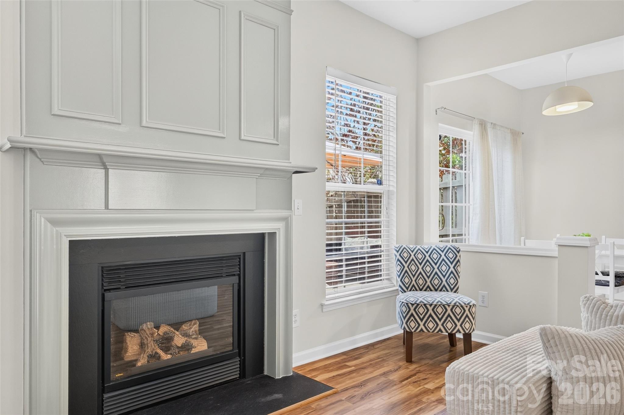 Photo 8 of 8112 Kincaid Court, Charlotte, NC
