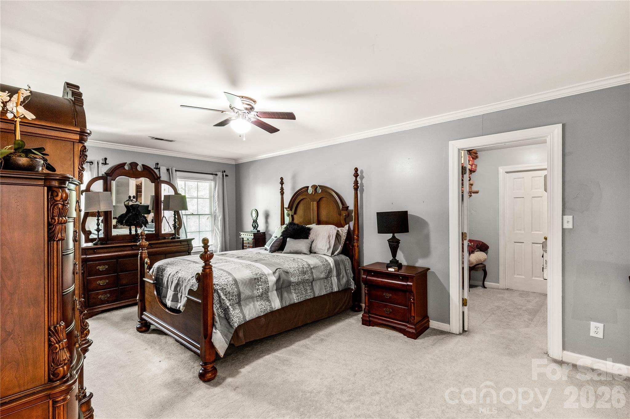 1933 Tara Trail, Lancaster, SC - photo 26 of 43