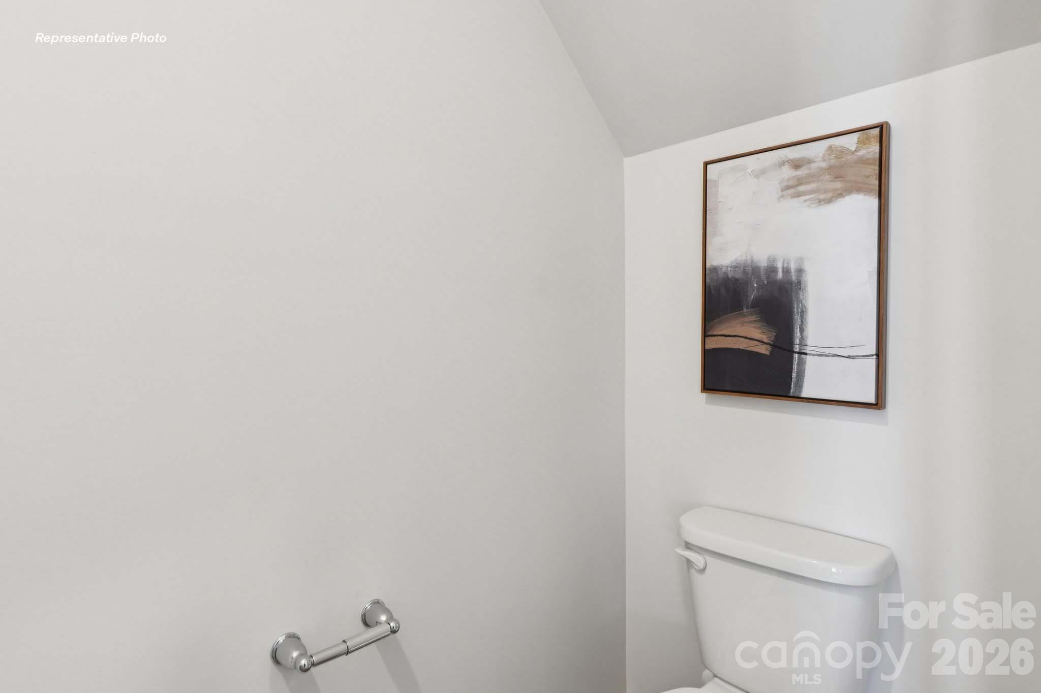 2813 Frances View Lane, Lincolnton, NC - photo 29 of 32