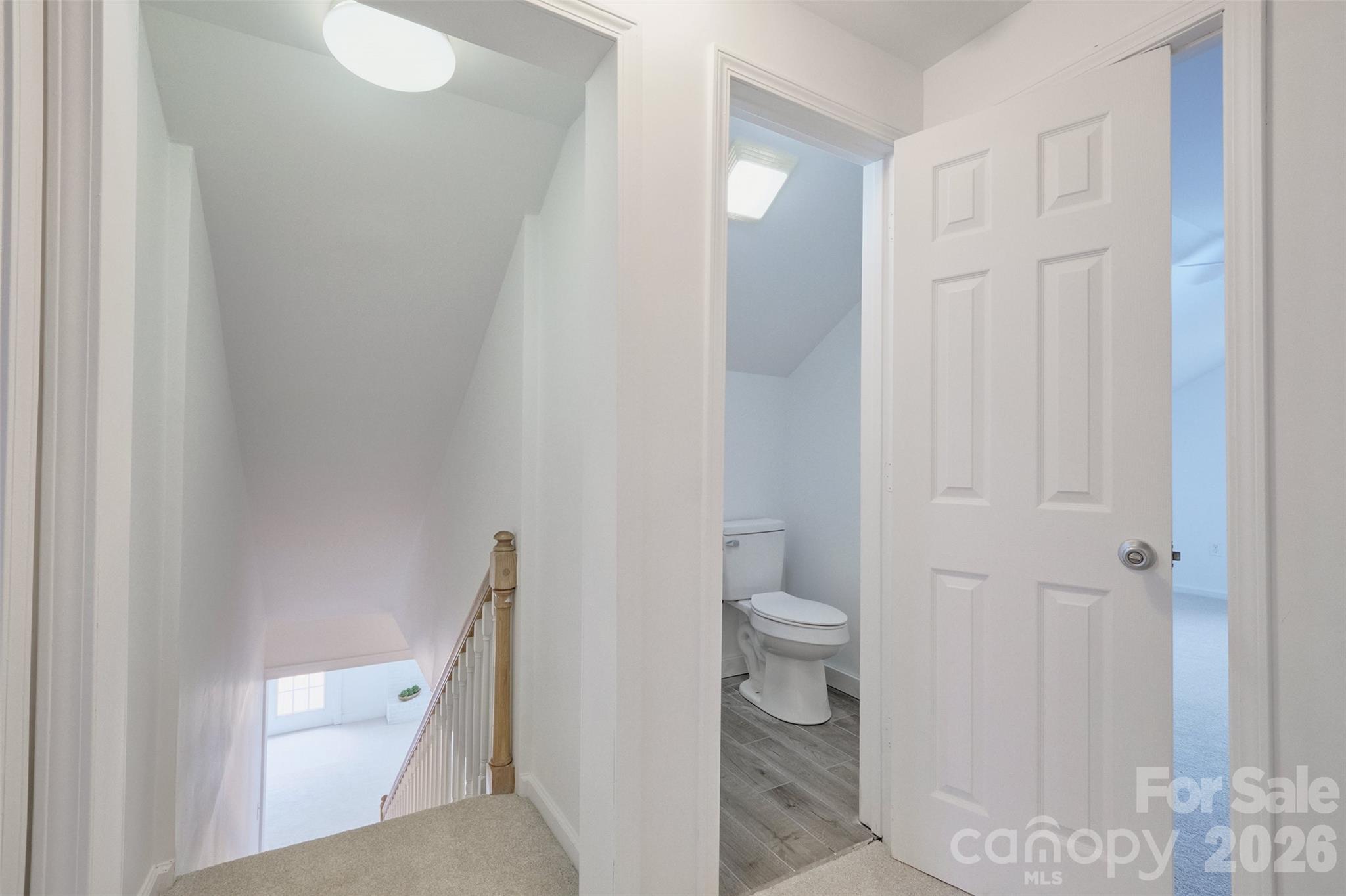 804 Congress Street N, York, SC - photo 32 of 49