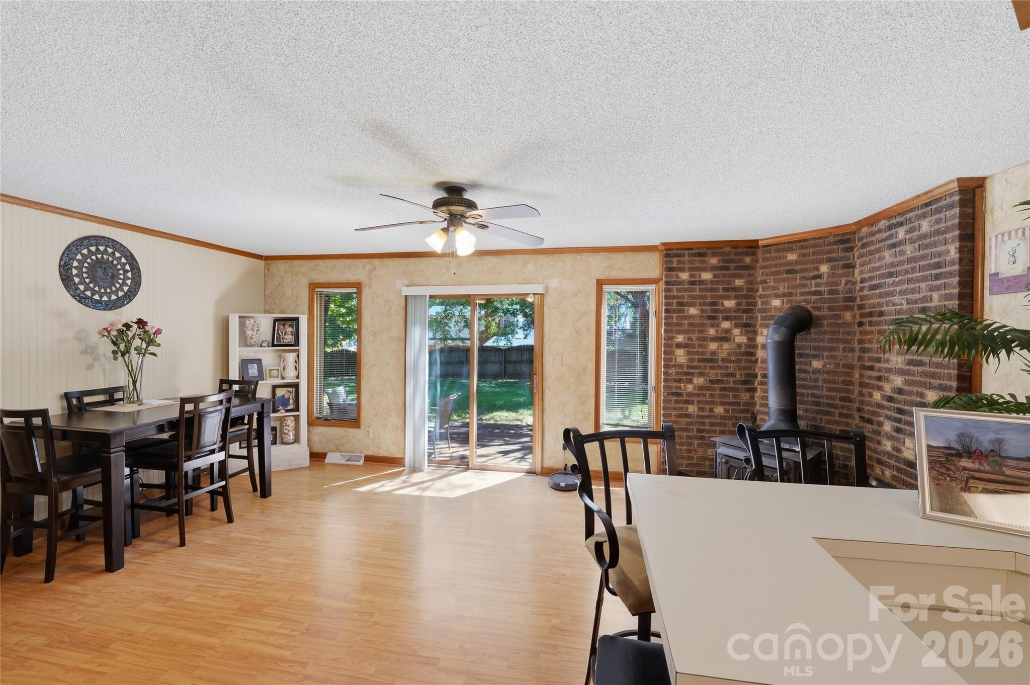 Photo 16 of 7040 Summer Place, Charlotte, NC