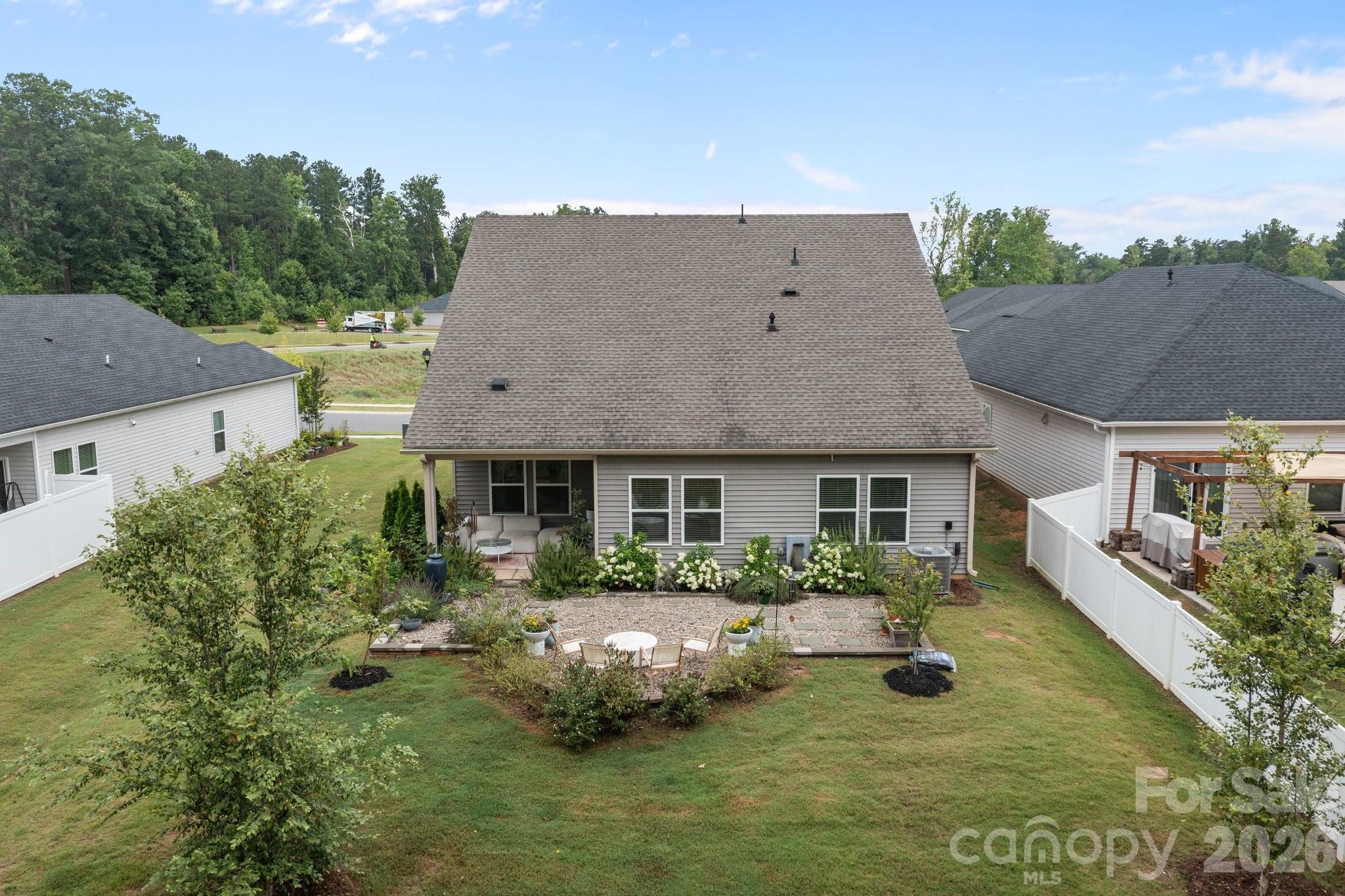 9021 Myrna Drive, Gastonia, NC - photo 32 of 33