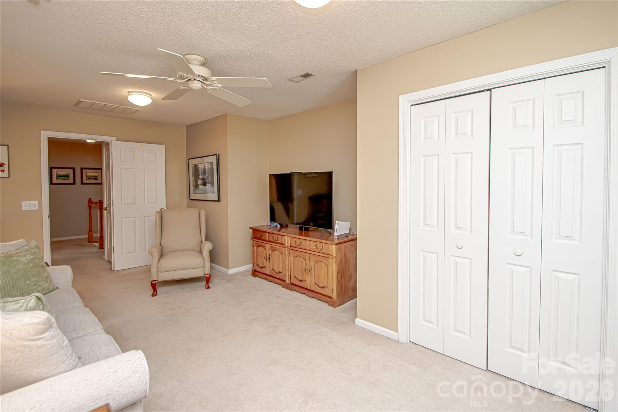 9301 Hanworth Trace Drive, Charlotte, NC - photo 37 of 42