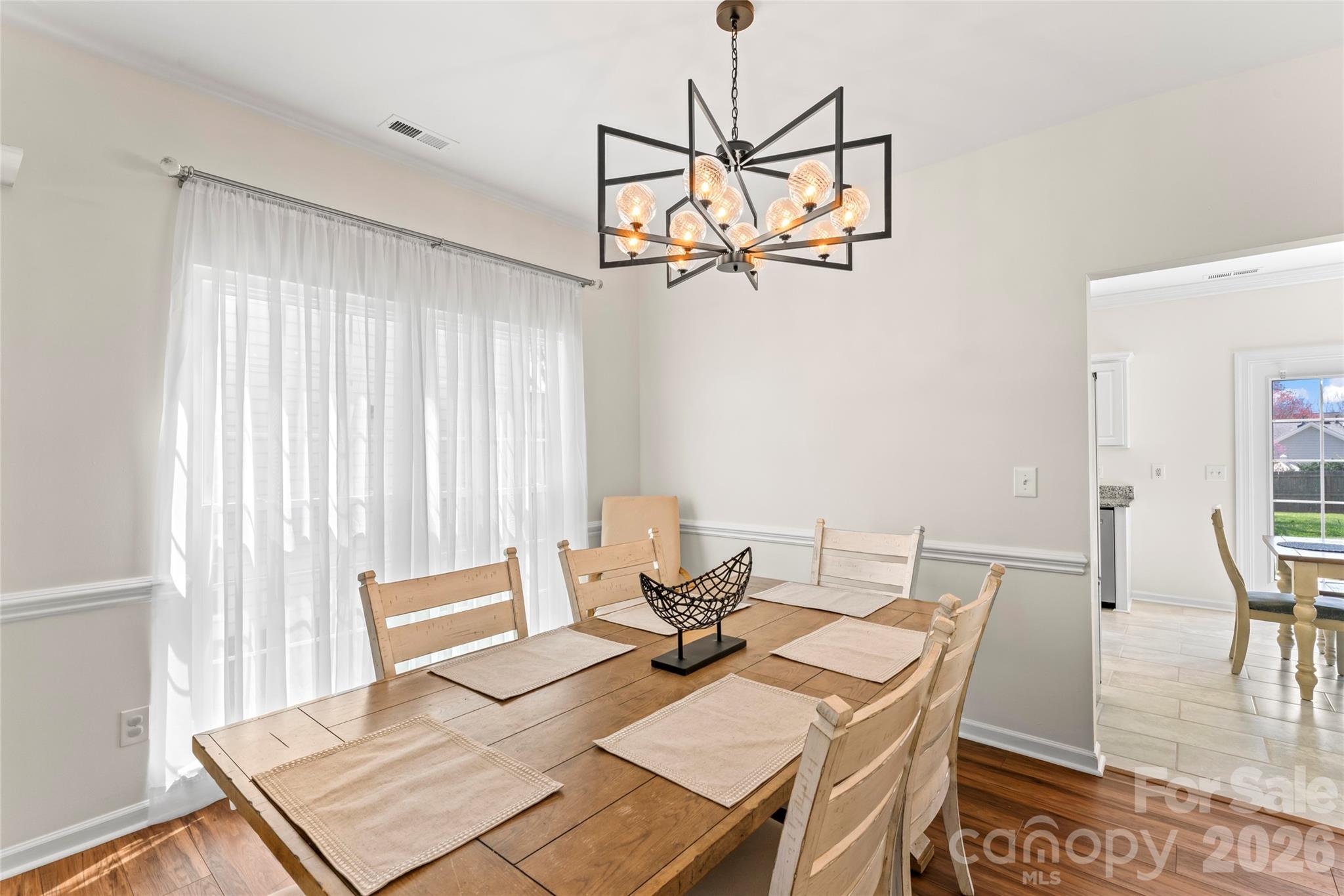 112 S Audubon Avenue, Mooresville, NC - photo 9 of 43