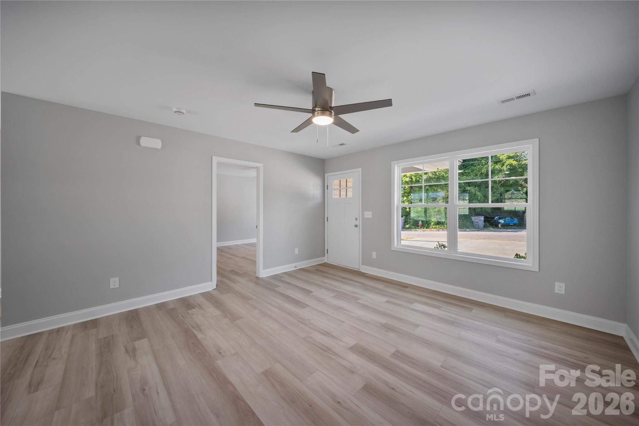 301 W 9th Street, Kannapolis, NC - photo 5 of 20
