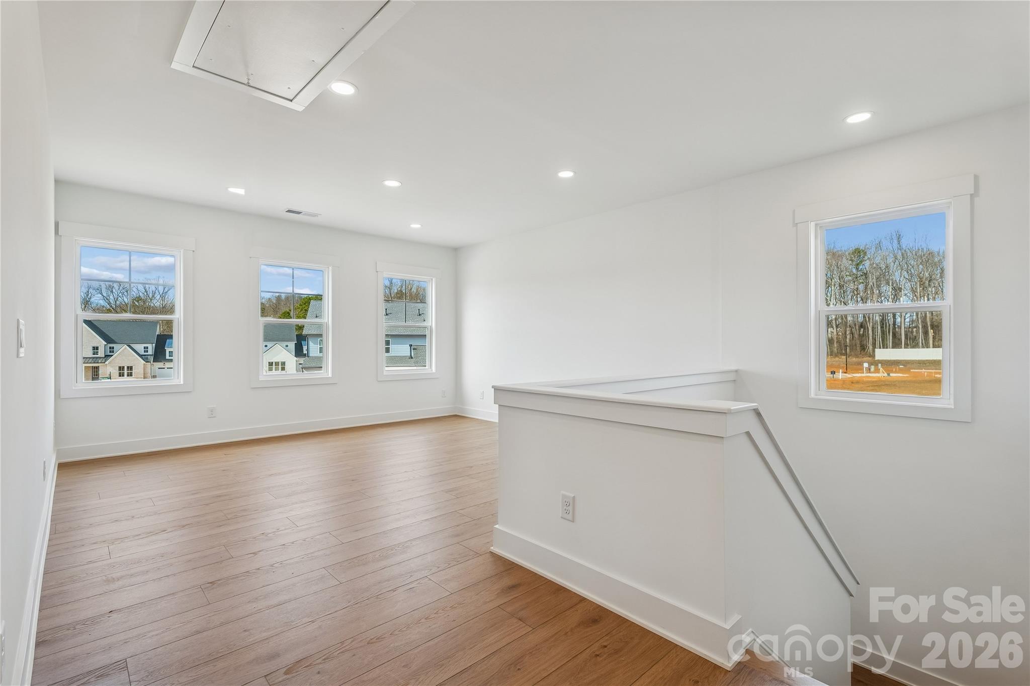Photo 13 of 3024 Griffs Pond Road388, Charlotte, NC