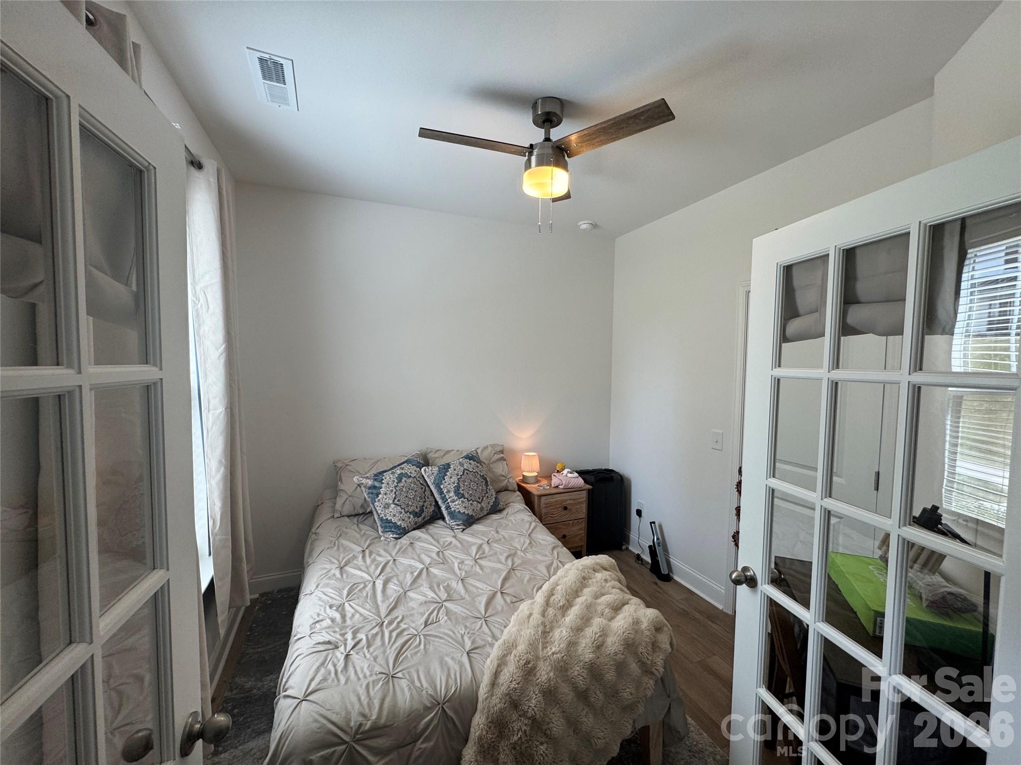 Photo 4 of 5009 Layman Drive, Charlotte, NC