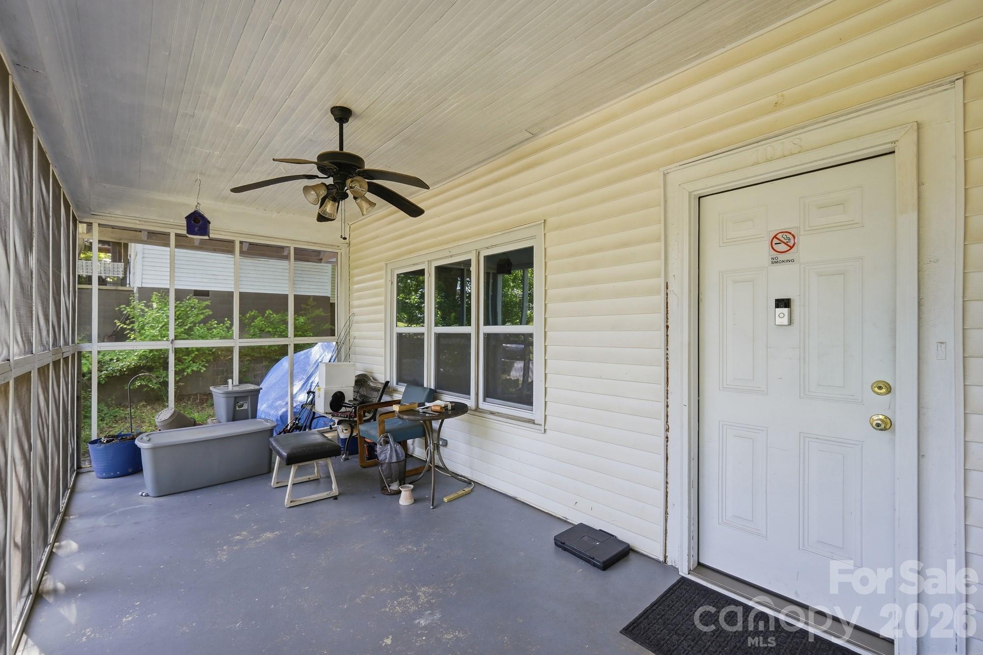 Photo 3 of 1018 W 5th Avenue, Gastonia, NC