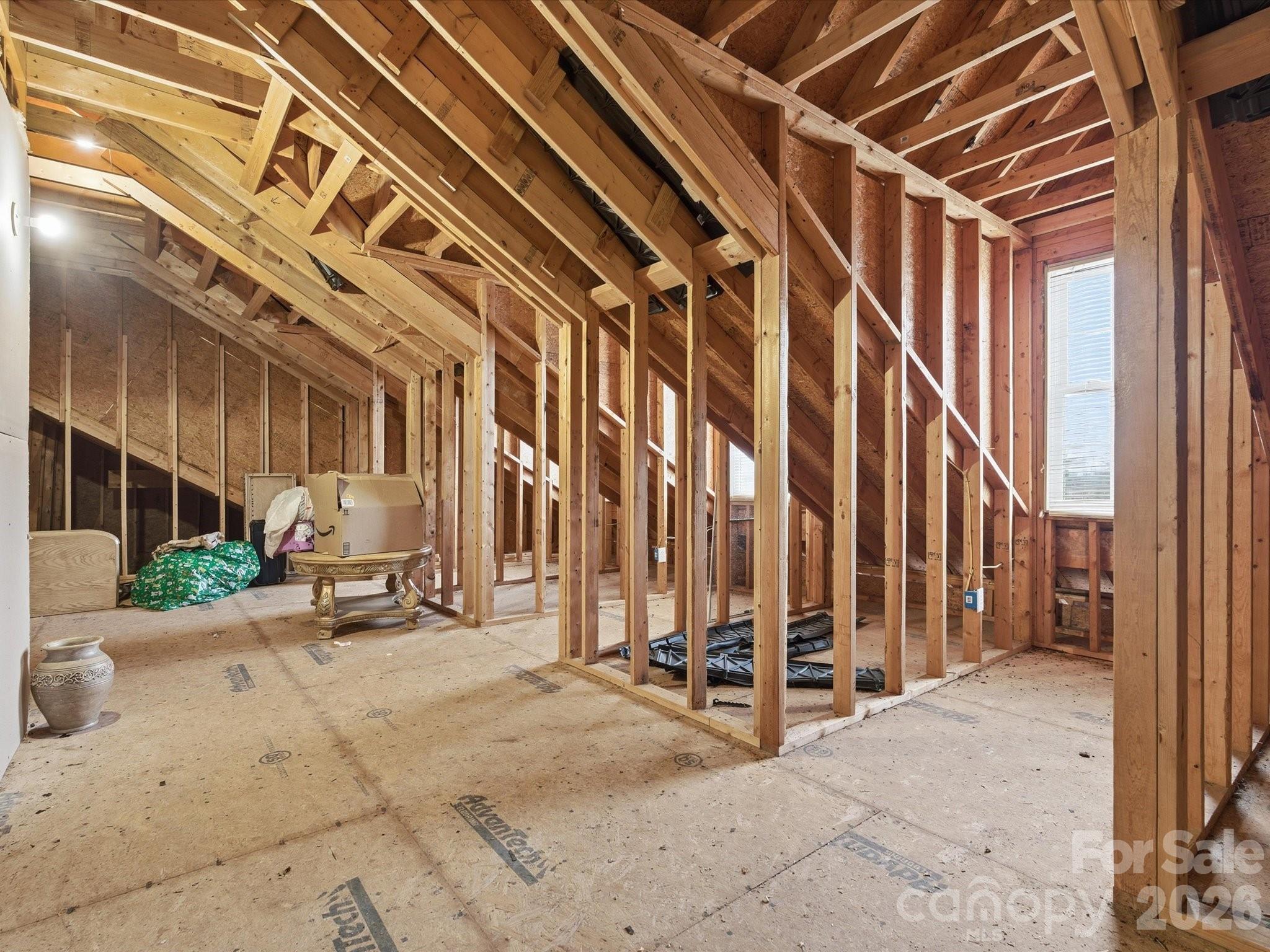Photo 4 of 1249 Maddy Lane7, Rock Hill, SC