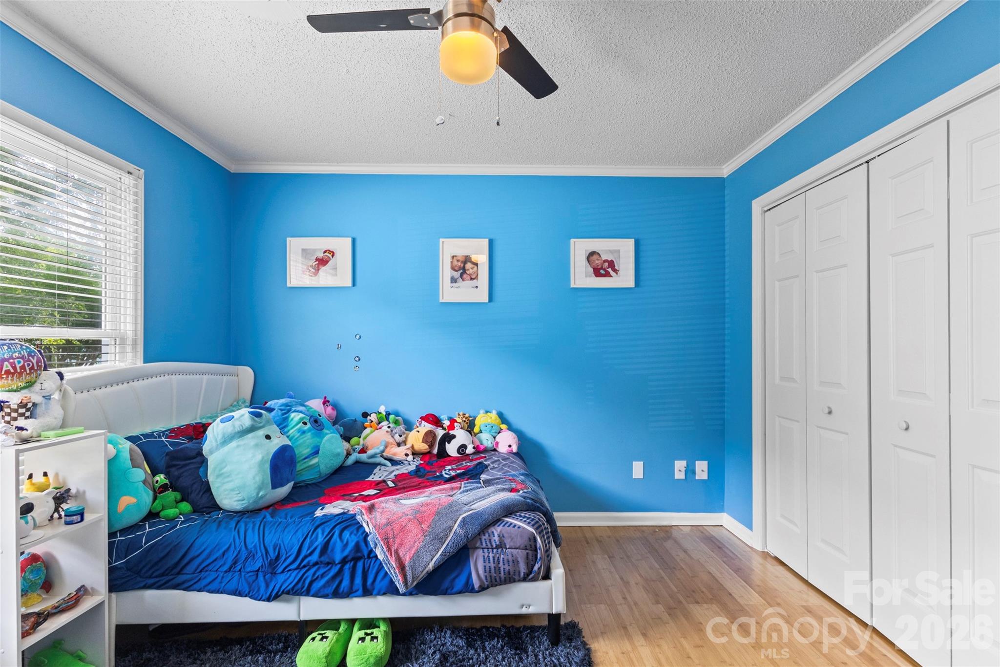 Photo 15 of 8704 Hornwood Court, Charlotte, NC