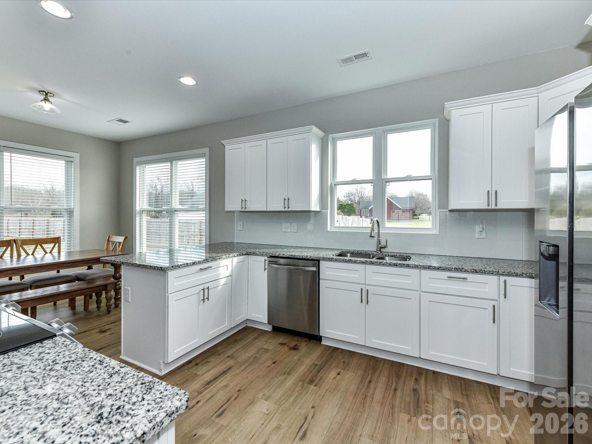 Photo 2 of 899 Hasty Road, Marshville, NC