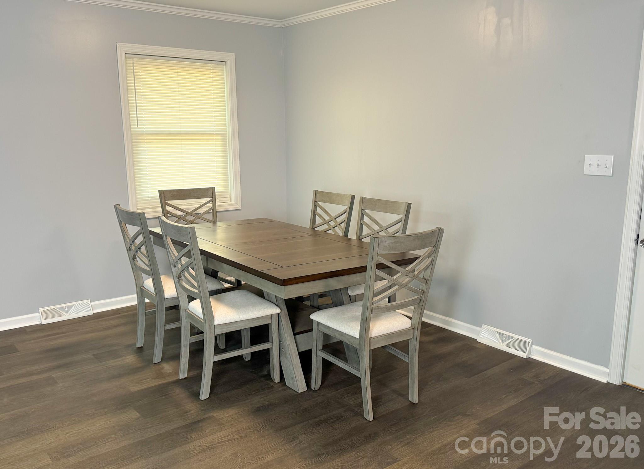 Photo 4 of 2044 Helen Drive, Gastonia, NC
