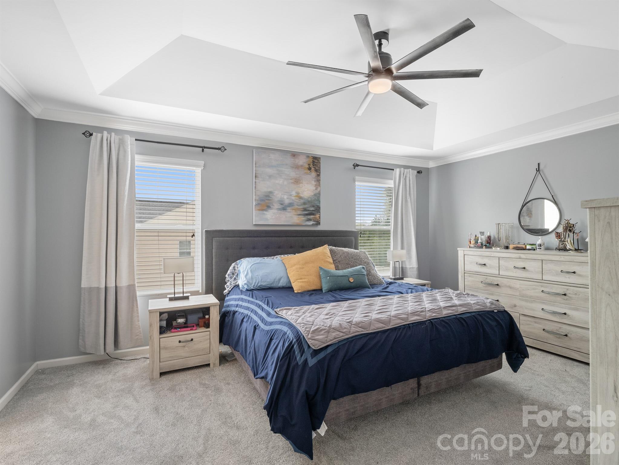 629 Gants Road, York, SC - photo 14 of 28