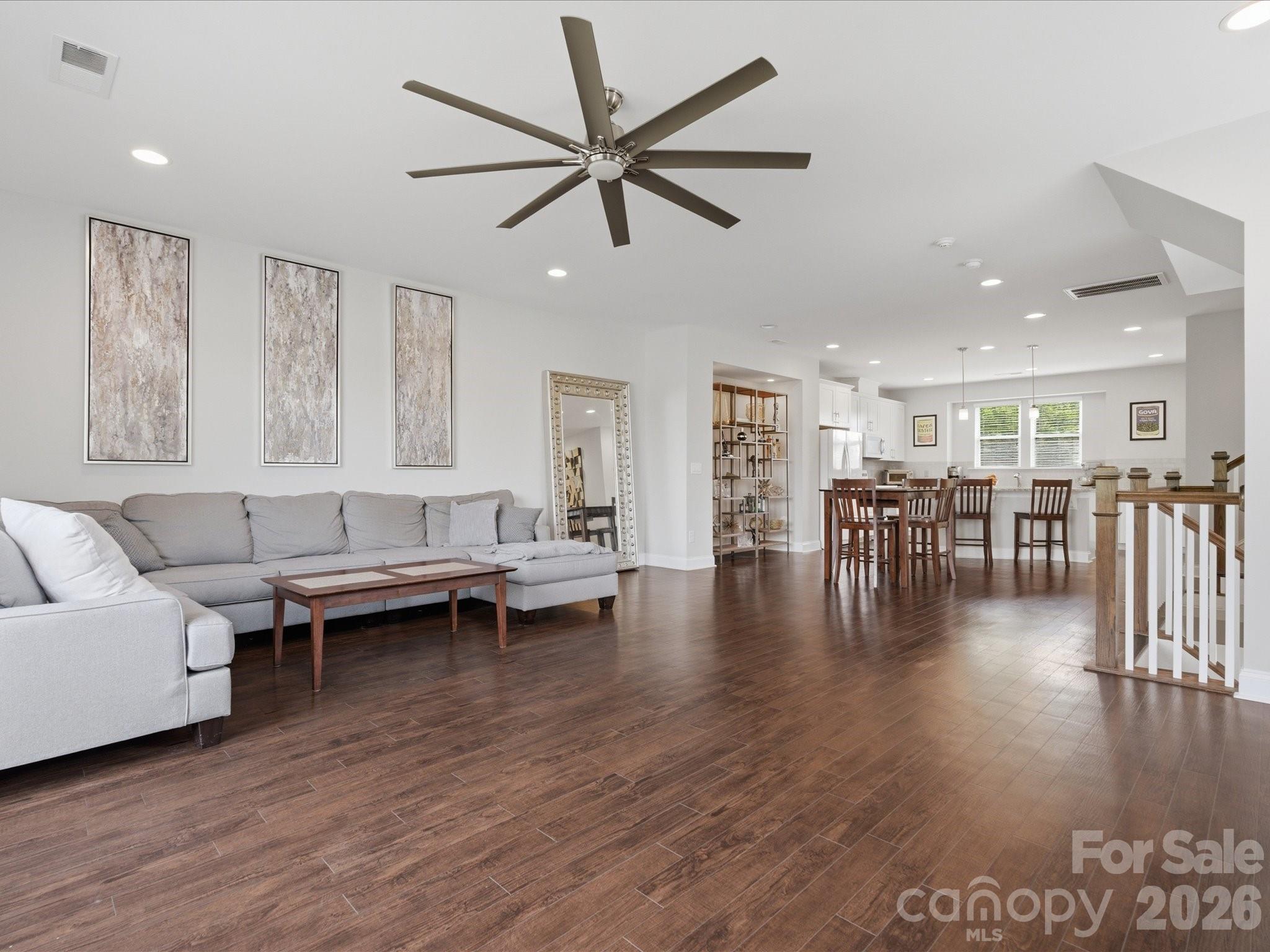 Photo 15 of 1740 Pat Garrett Street, Charlotte, NC
