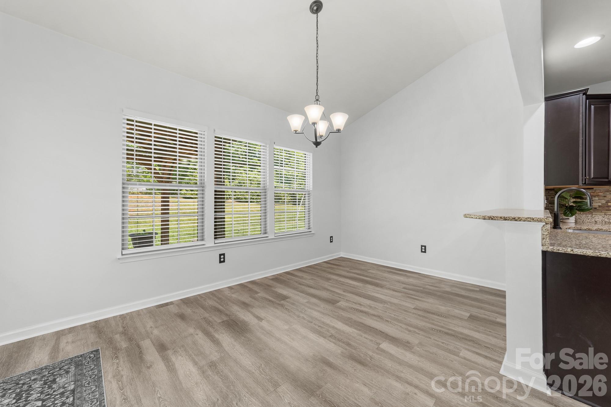 3338 Cord Oak Court, Gastonia, NC - photo 31 of 48