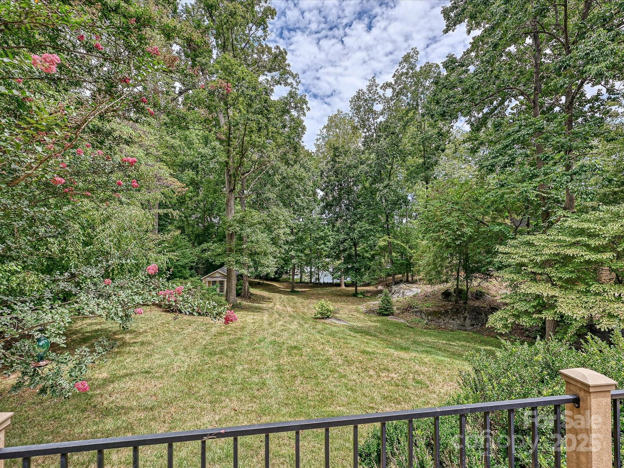 Photo 27 of 11902 Mountain Crest Circle, Charlotte, NC