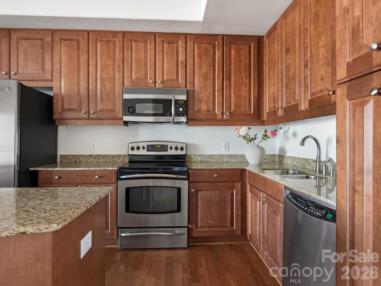 Photo 5 of 4625 Piedmont Row Drive615, Charlotte, NC