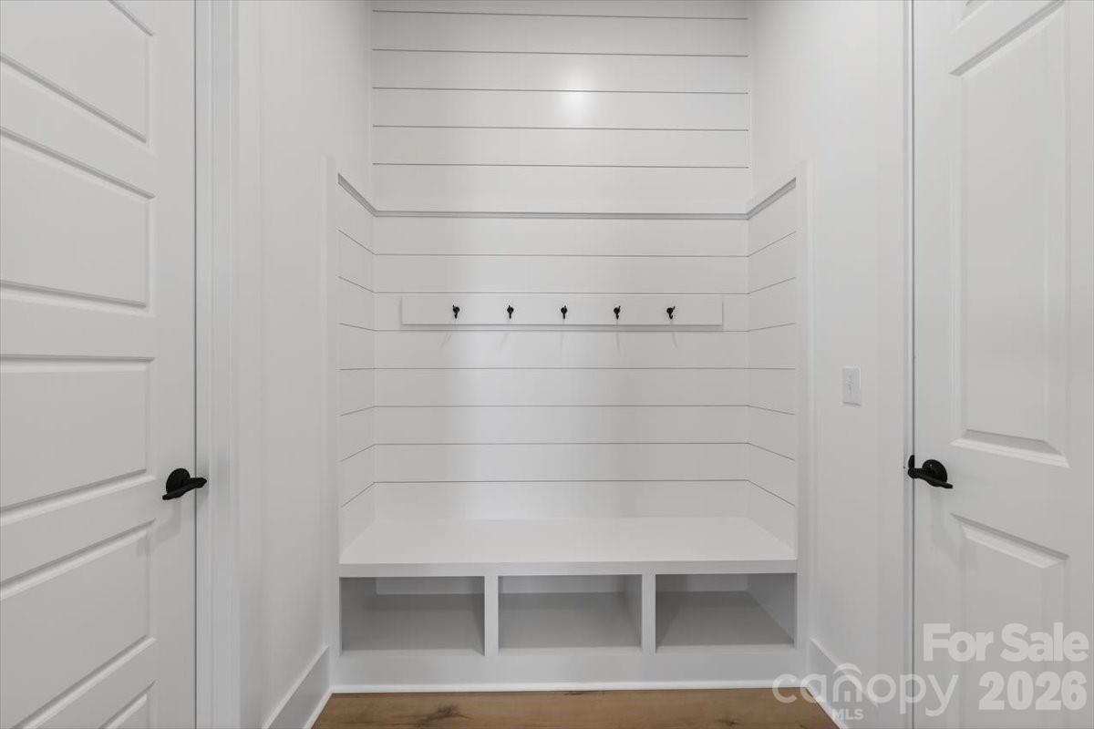1607 Chippendale Road, Charlotte, NC - photo 26 of 49