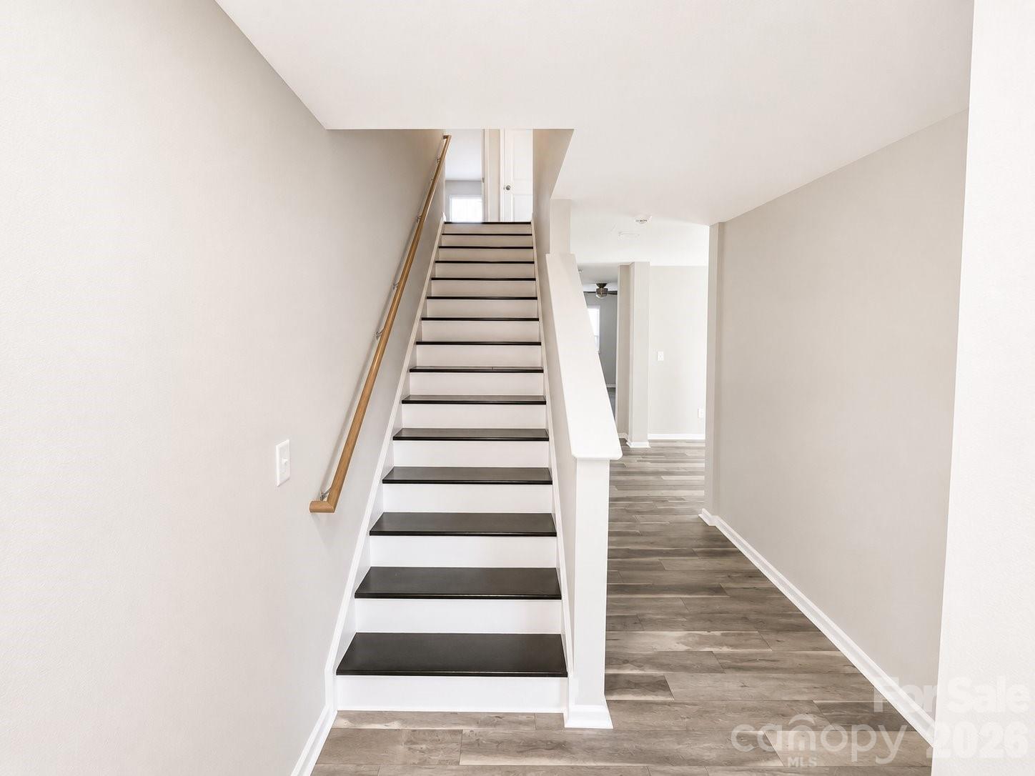 1818 Greenbrook Trail, Dallas, NC - photo 3 of 36