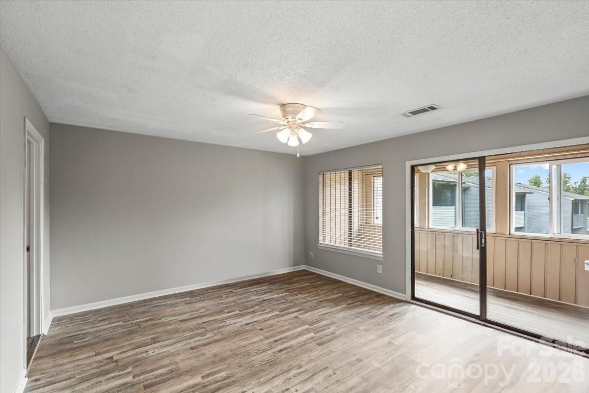 Photo 21 of 6610 Point Comfort Lane, Charlotte, NC