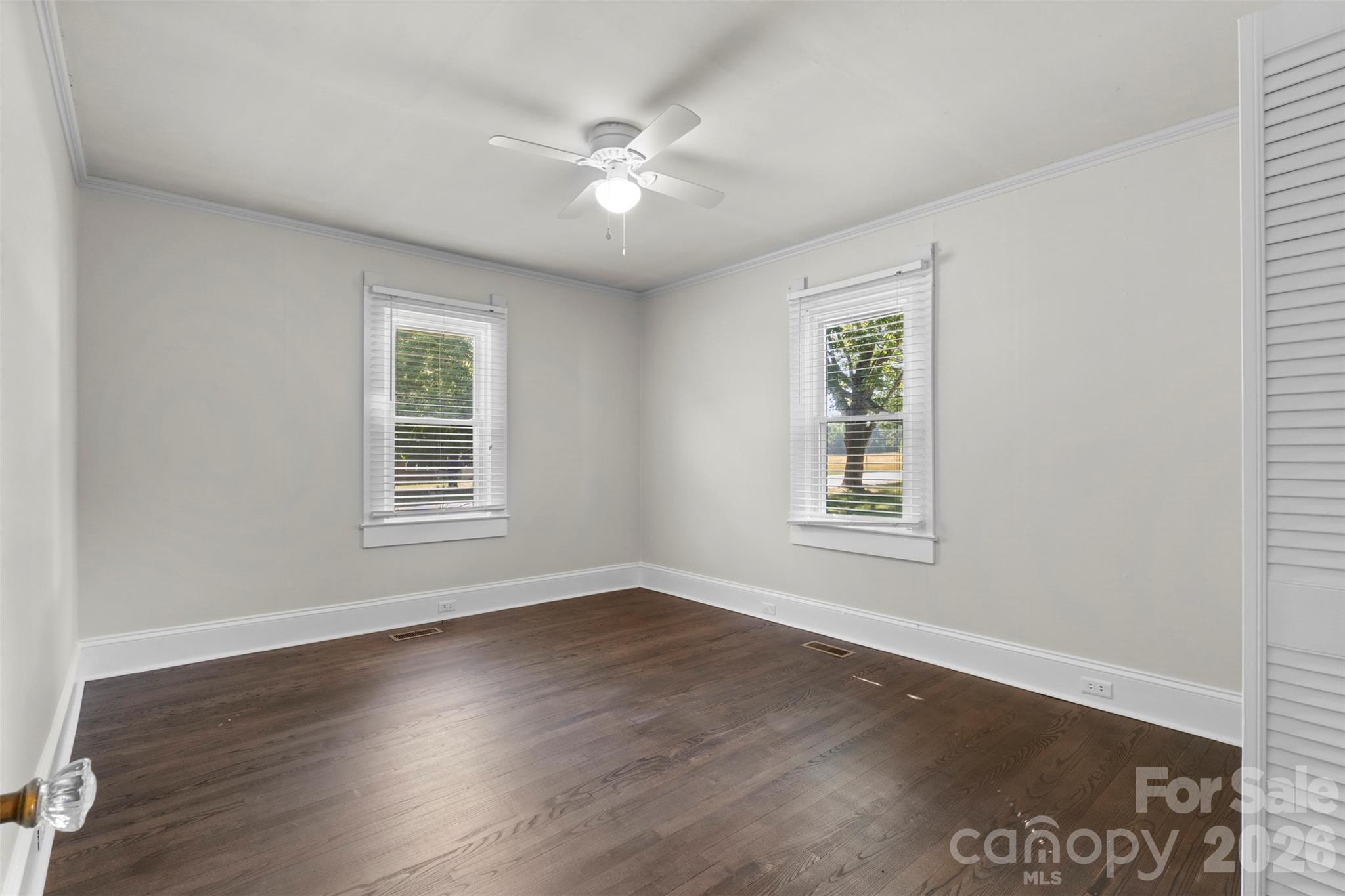3425 Long Ferry Road, Salisbury, NC - photo 10 of 23
