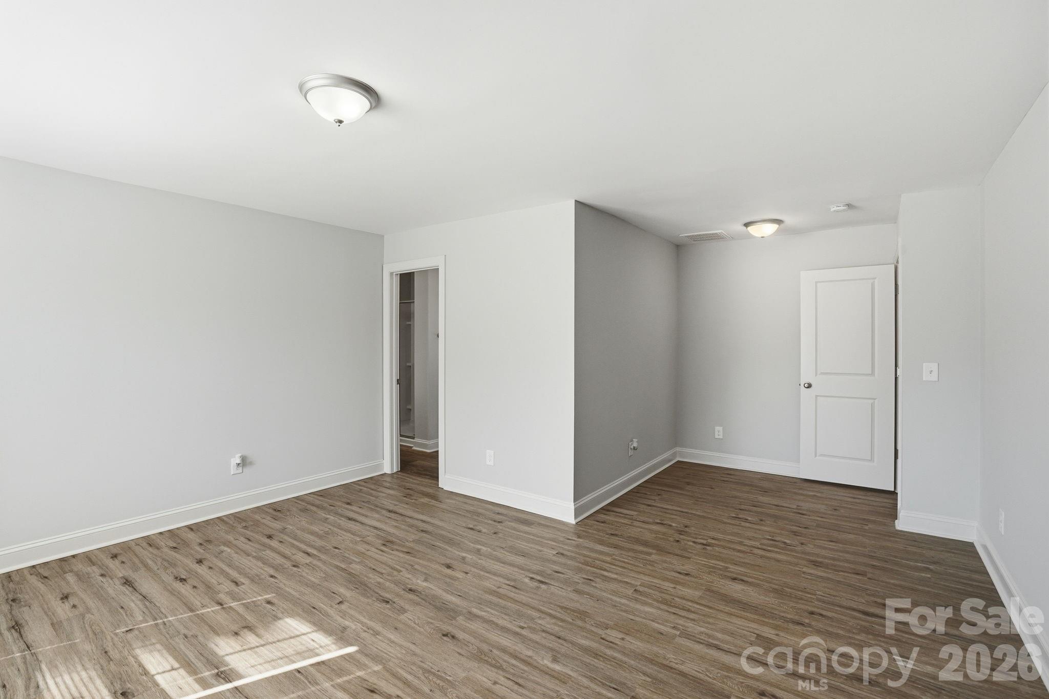 502 Coffeetree Lane, Stanley, NC - photo 18 of 44