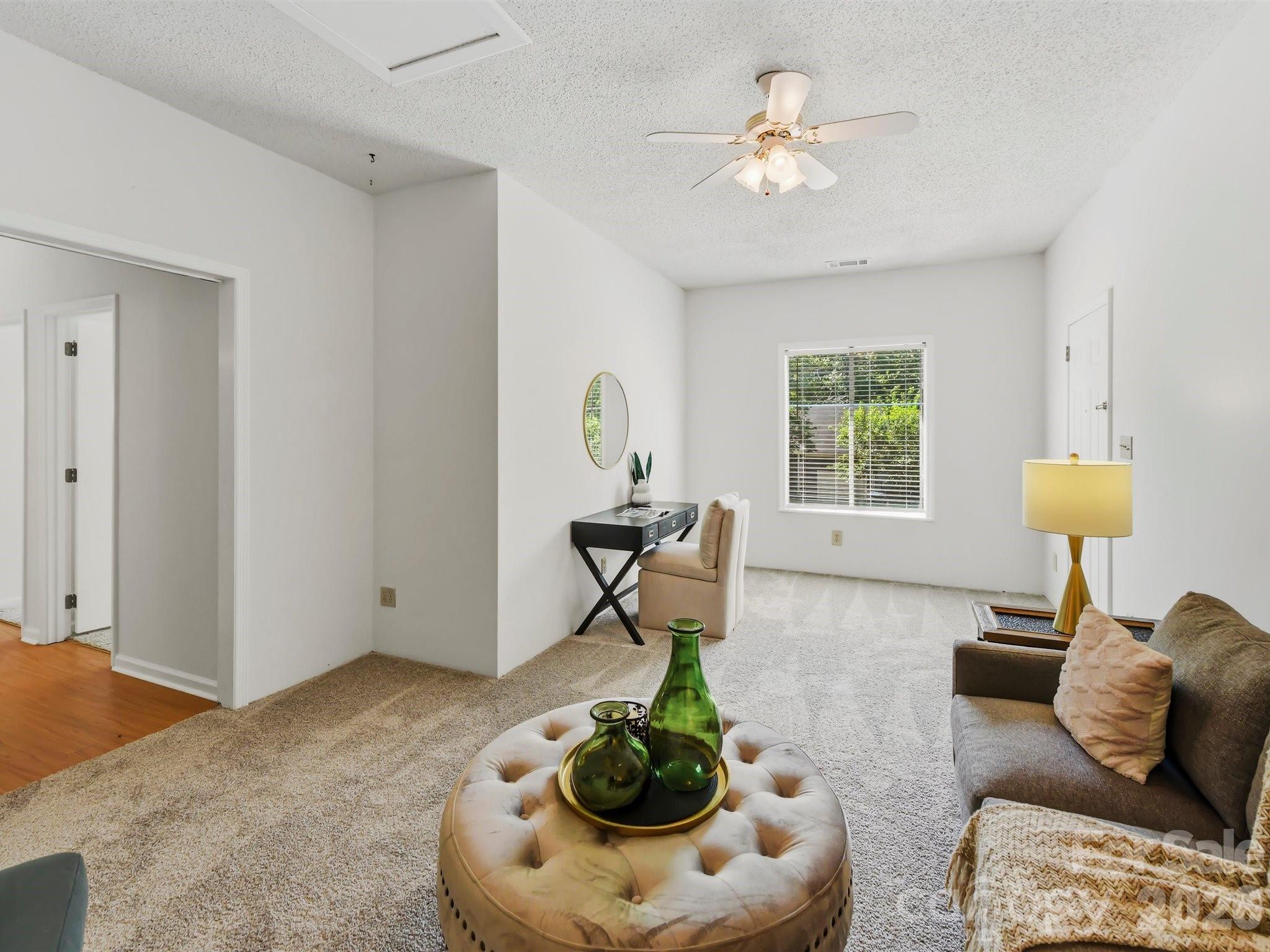 Photo 22 of 13421 Baker Mills Road, Pineville, NC