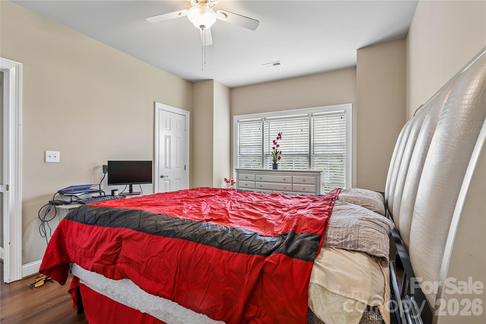 Photo 23 of 8923 Meadow Vista Road, Charlotte, NC