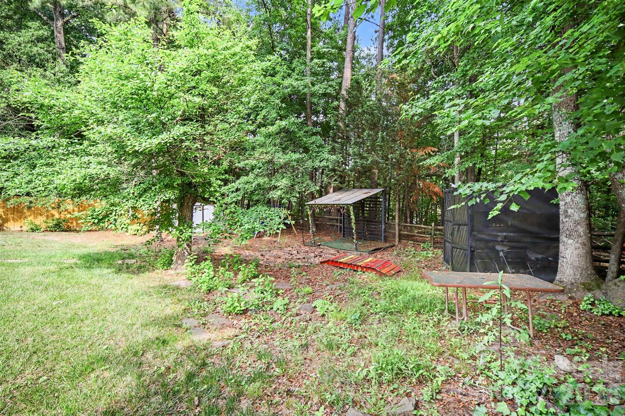 10026 Dauphine Drive, Charlotte, NC - photo 42 of 49