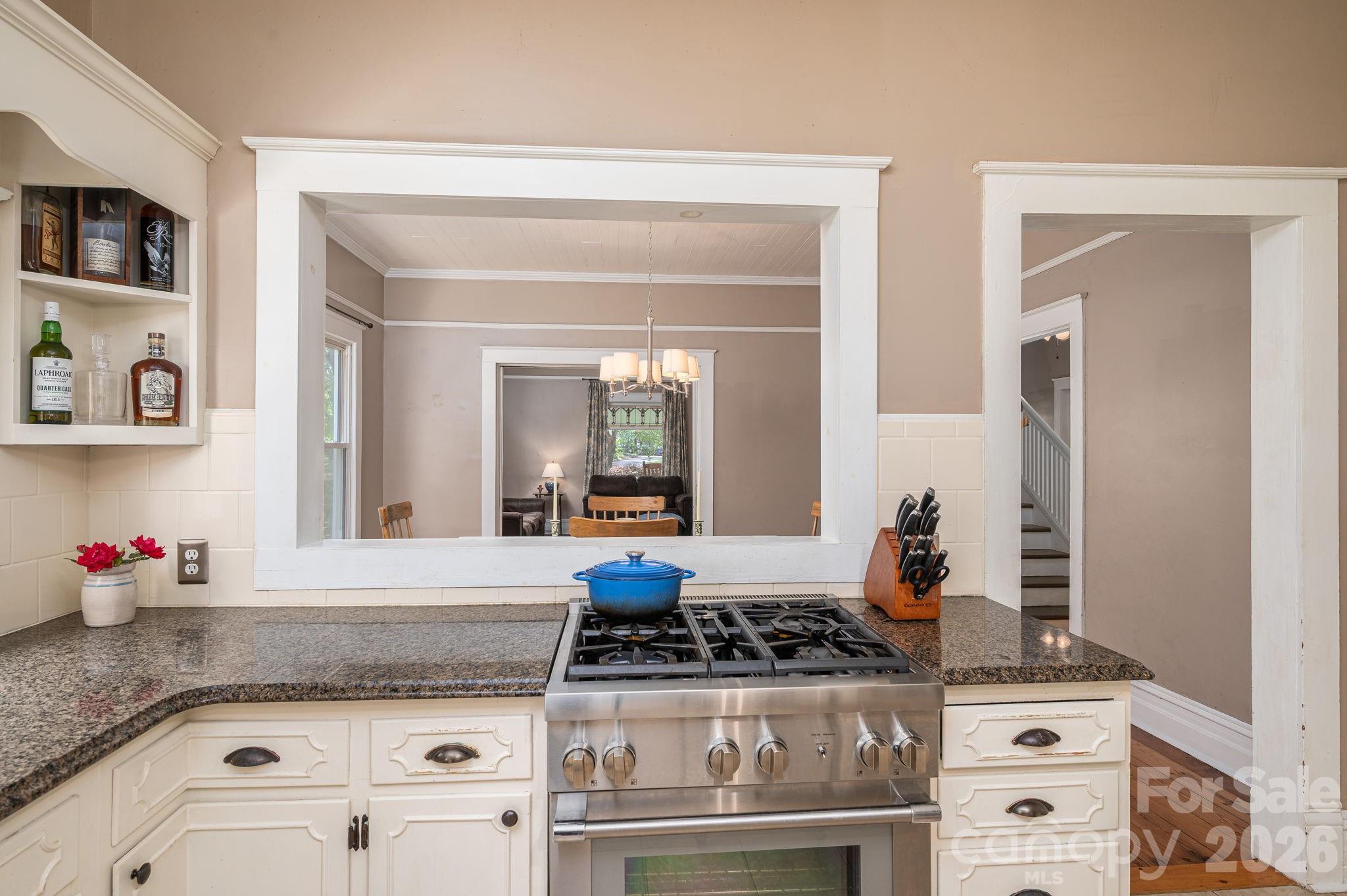 306 W Old Post Road, Cherryville, NC - photo 13 of 43