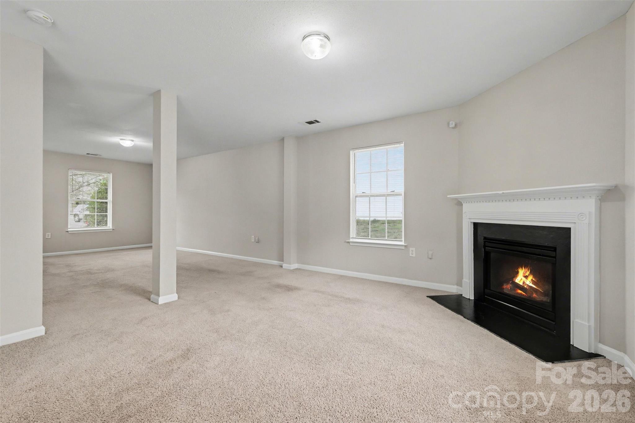 Photo 9 of 2100 Cranberry Woods Court, Charlotte, NC