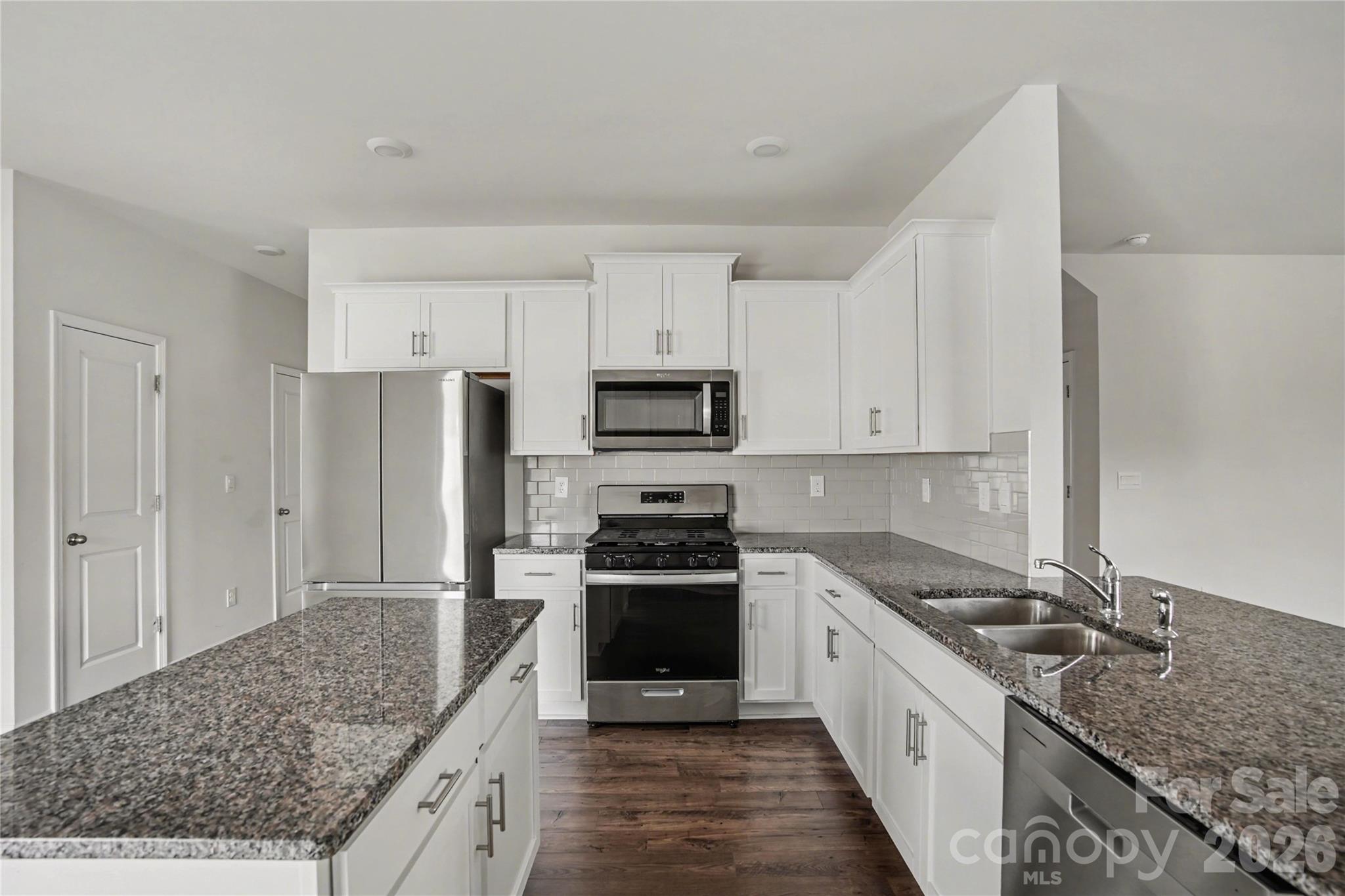 Photo 11 of 11010 Austin Estates Drive2, Charlotte, NC