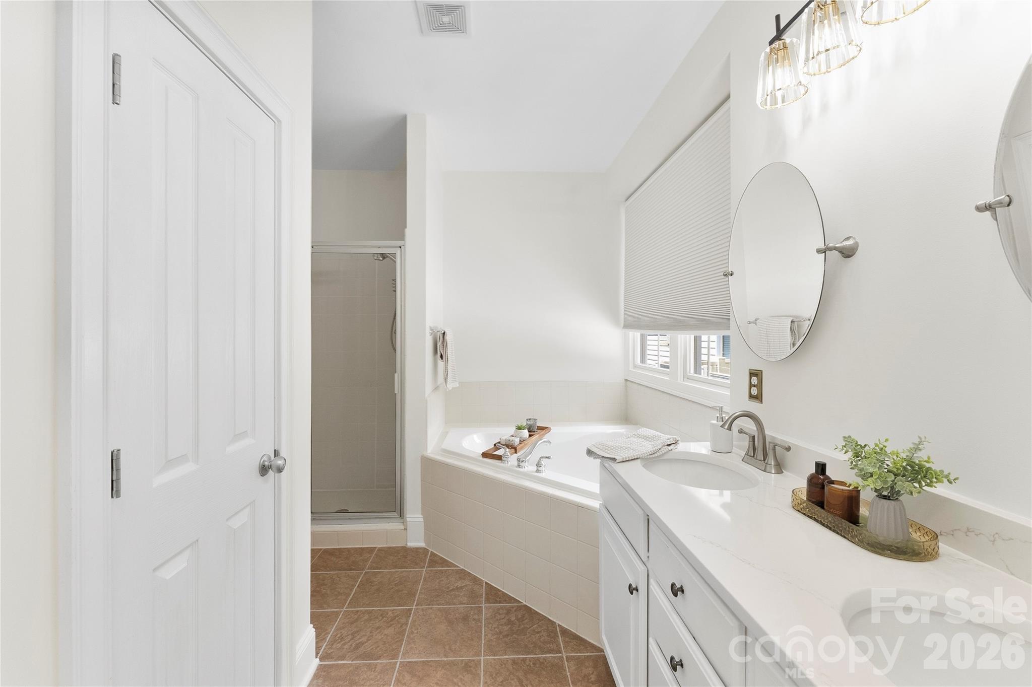Photo 24 of 1348 Barnett Woods Crossing, Fort Mill, SC