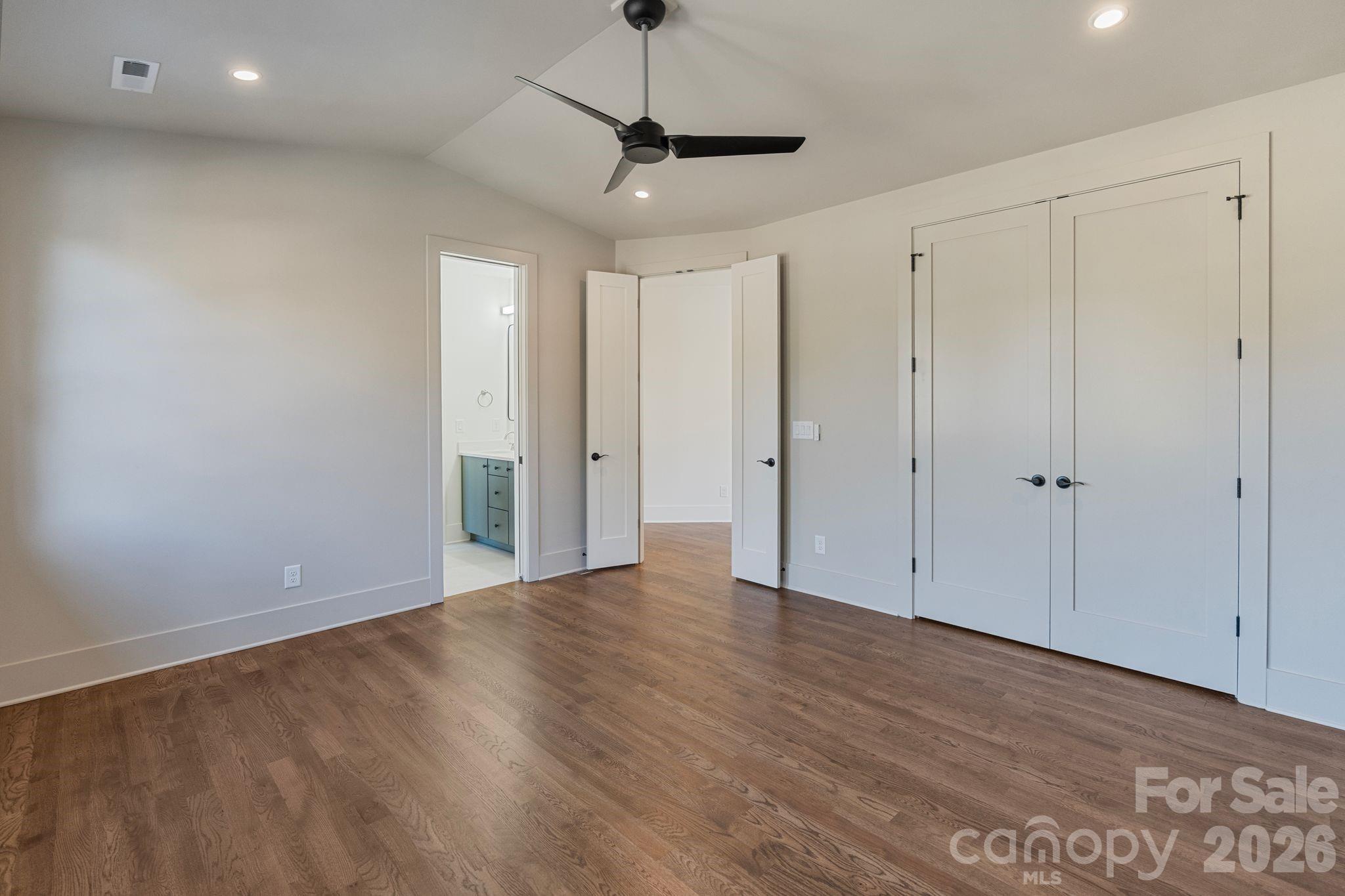 417 Plymouth Avenue, Charlotte, NC - photo 35 of 49
