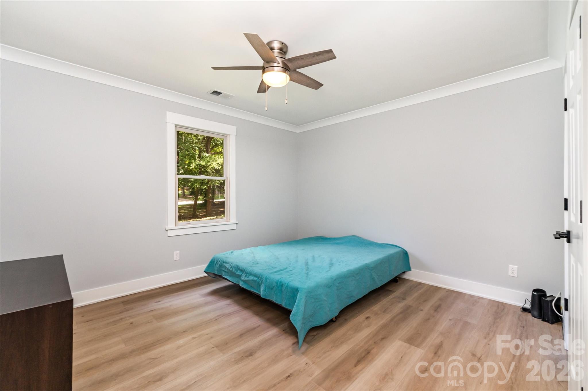 Photo 18 of 4501 Brookwood Road, Charlotte, NC