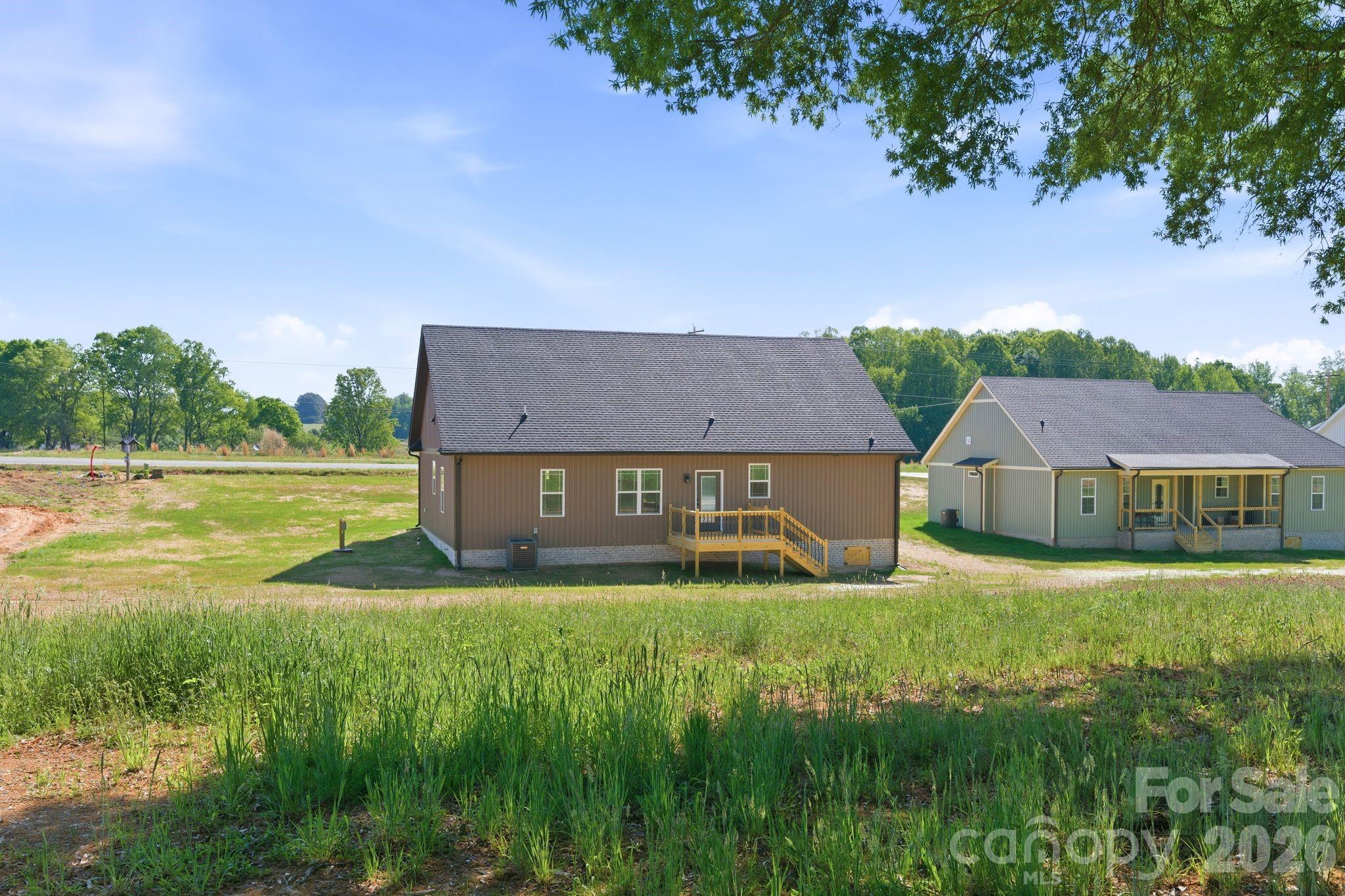 1357 Norman Shoaf Road, Winston Salem, NC - photo 39 of 44