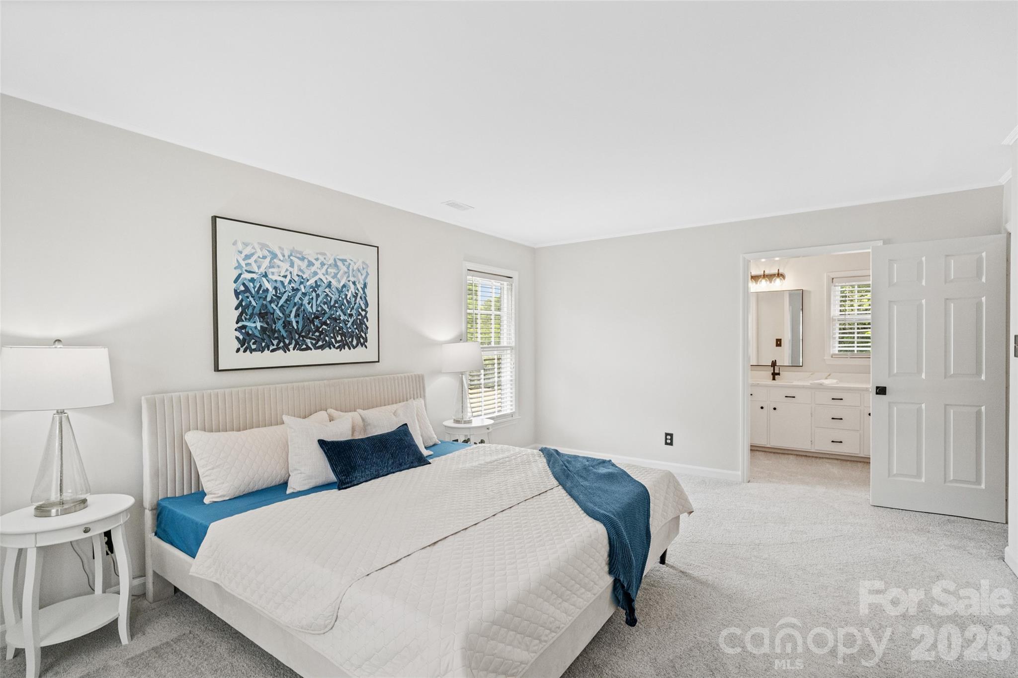 Photo 16 of 6600 Porterfield Road, Charlotte, NC