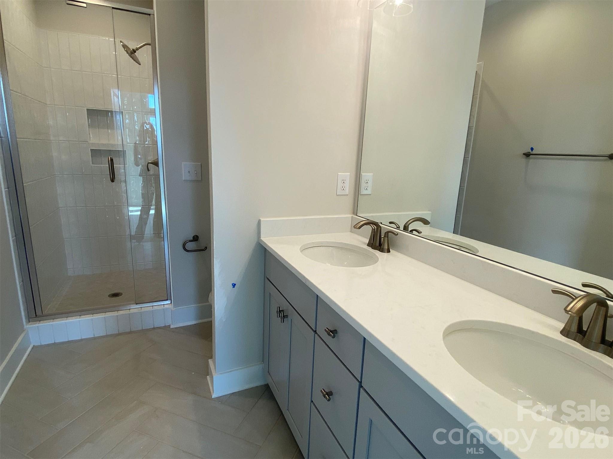 Photo 9 of 930 Callahan StreetEQX1769, Charlotte, NC