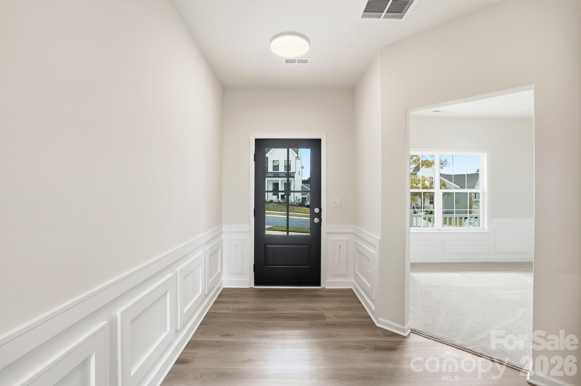 Photo 4 of 17909 Wilbanks Drive, Charlotte, NC