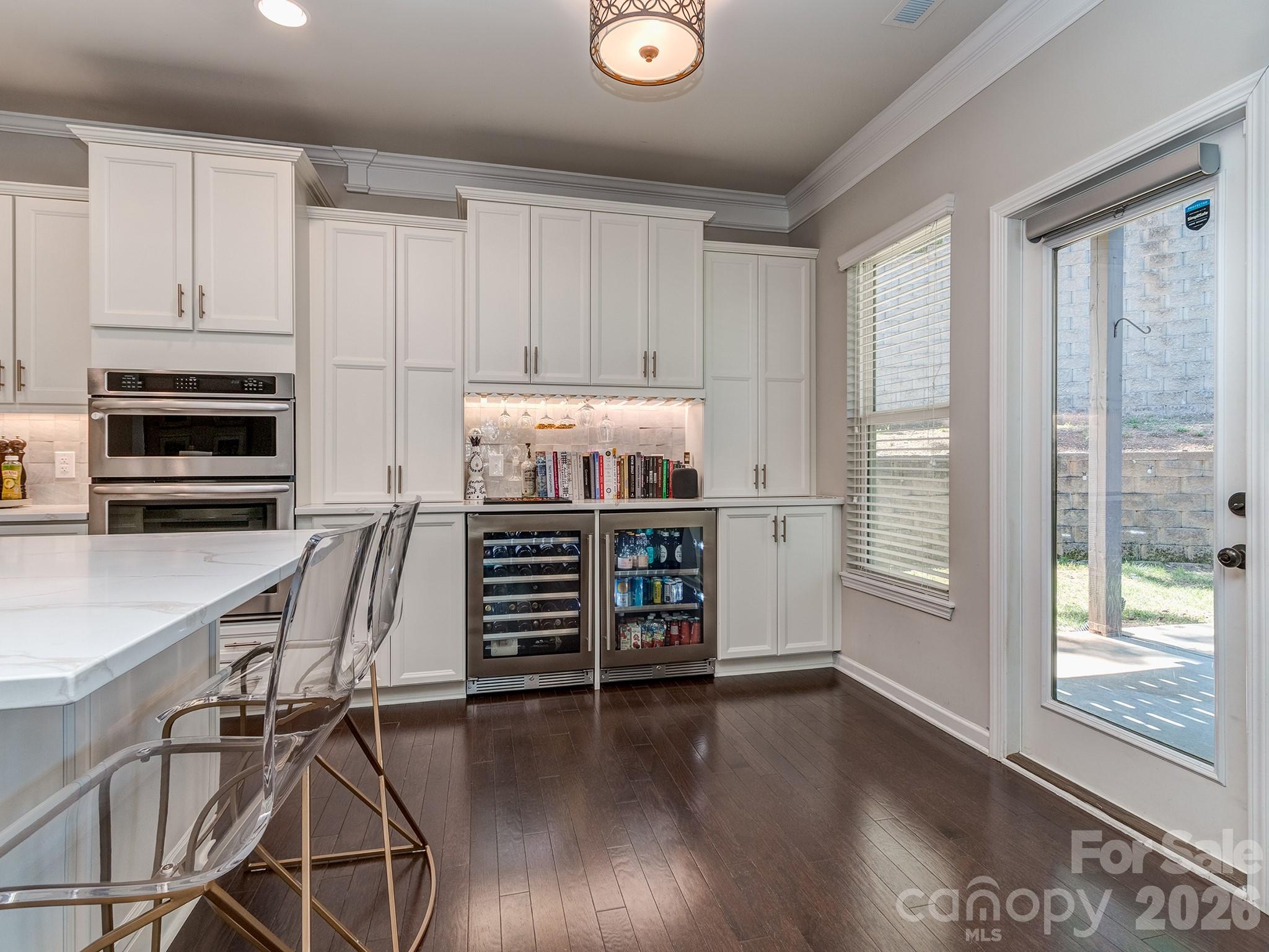 Photo 9 of 1809 Sunchaser Lane, Charlotte, NC