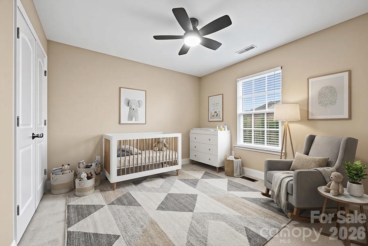 5231 Norway Lane, Rock Hill, SC - photo 18 of 37